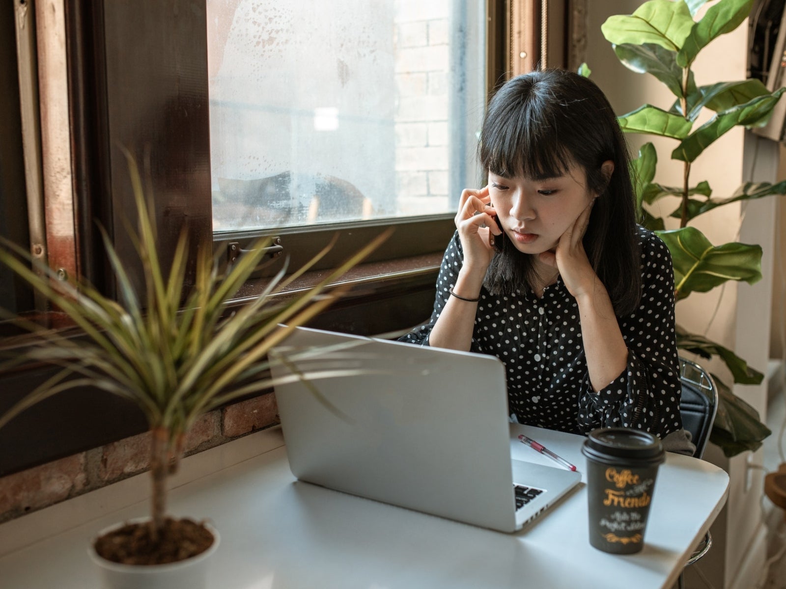 Ultimate Resume Tips for Acing Every Job Application | Learn BeFunky