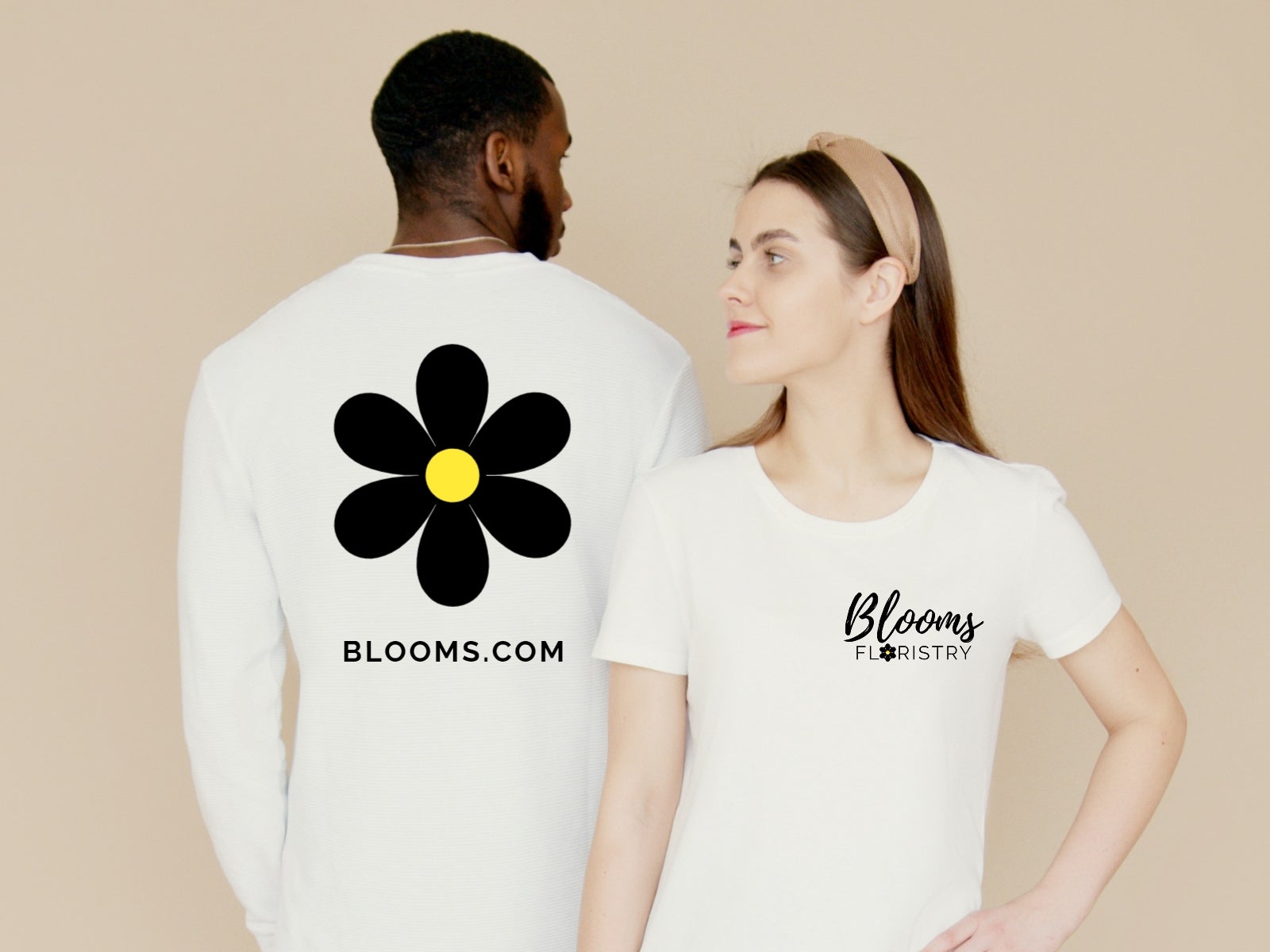 How to Create T-Shirt Design Mockups | Learn BeFunky
