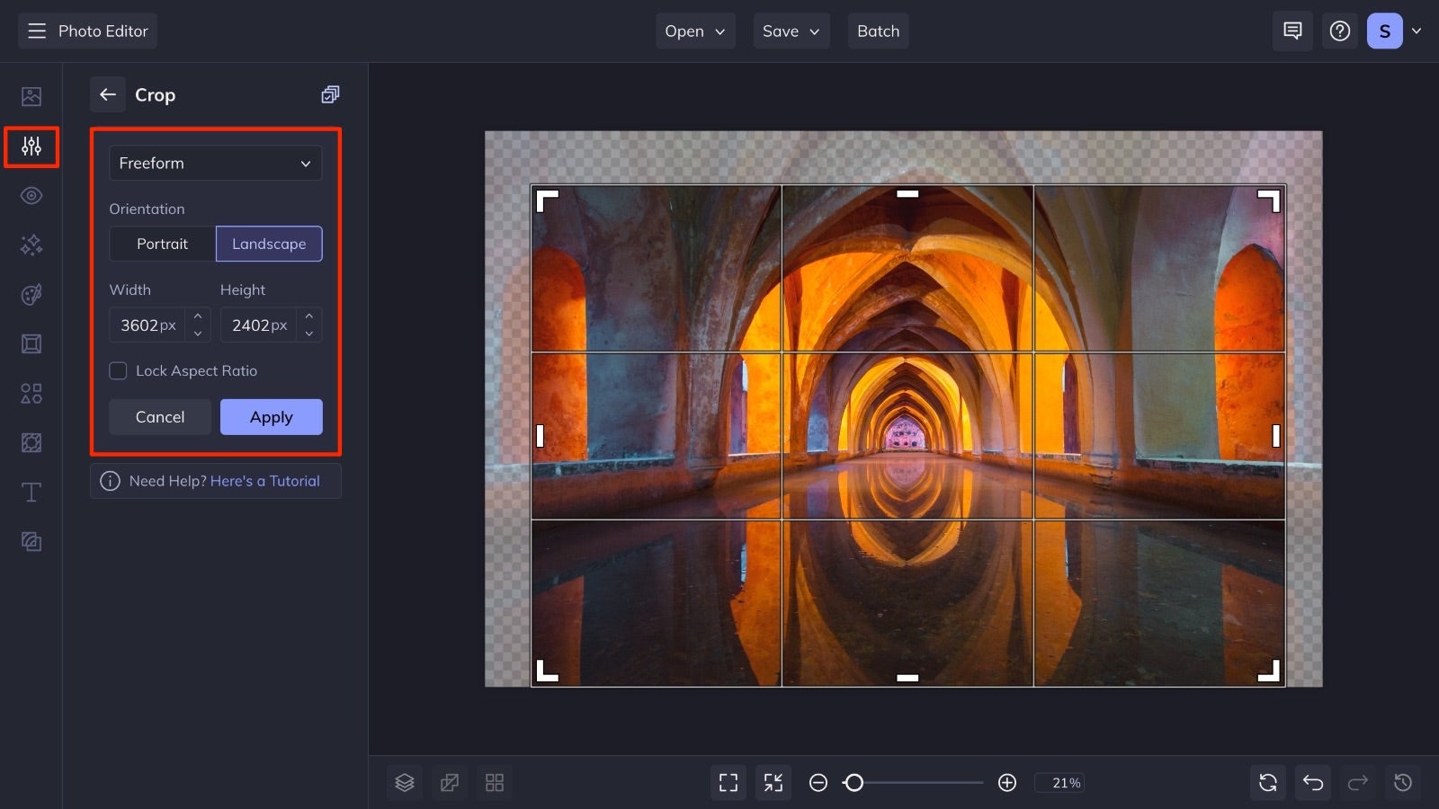 4 Tips for Mastering Reflection Photography | Learn BeFunky