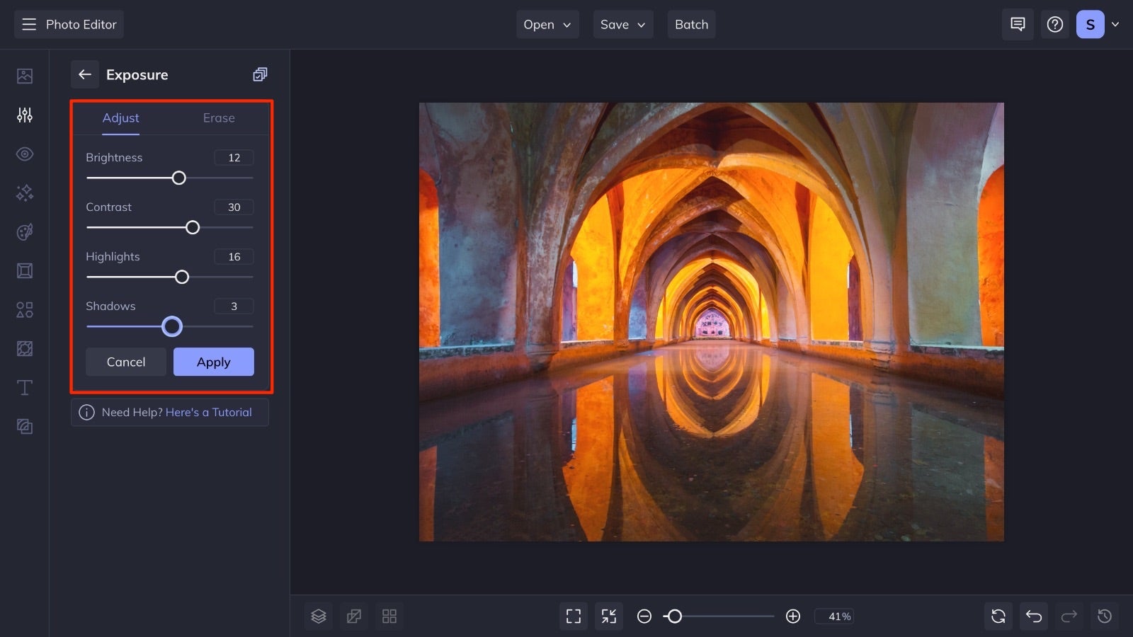 4 Tips for Mastering Reflection Photography | Learn BeFunky