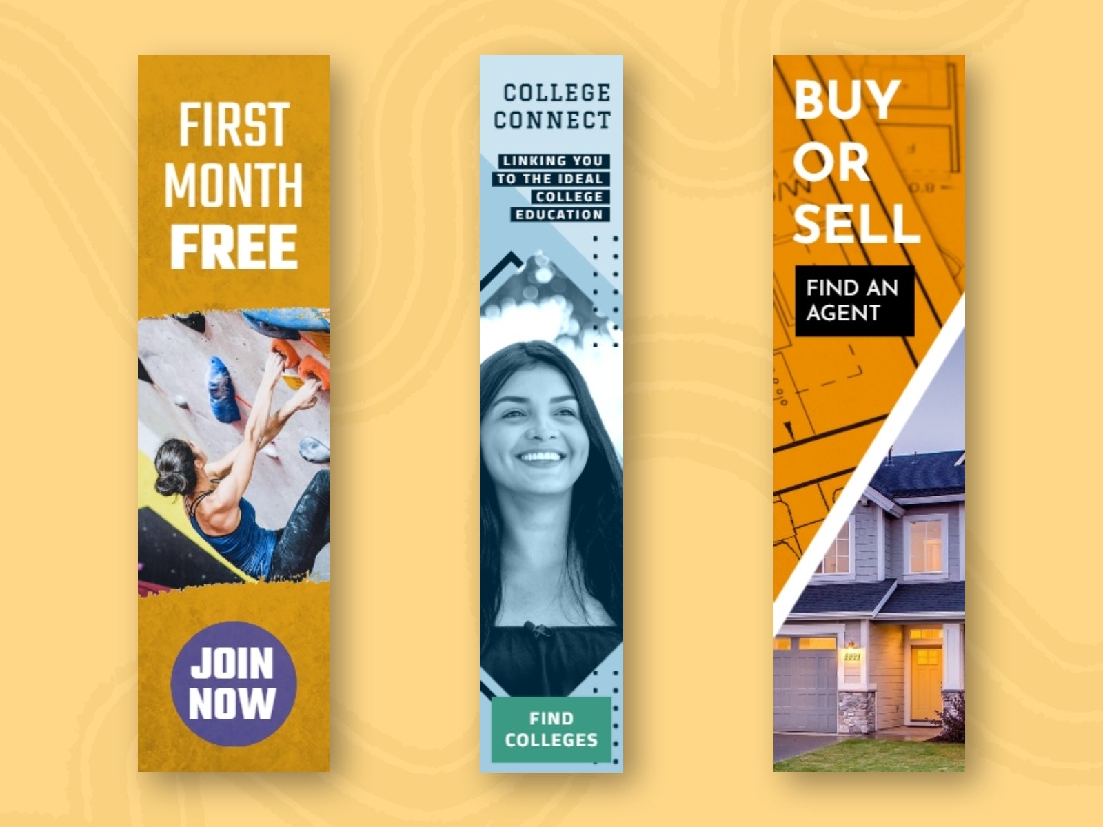 How to Design Impactful Ads With the Banner Maker | Learn BeFunky