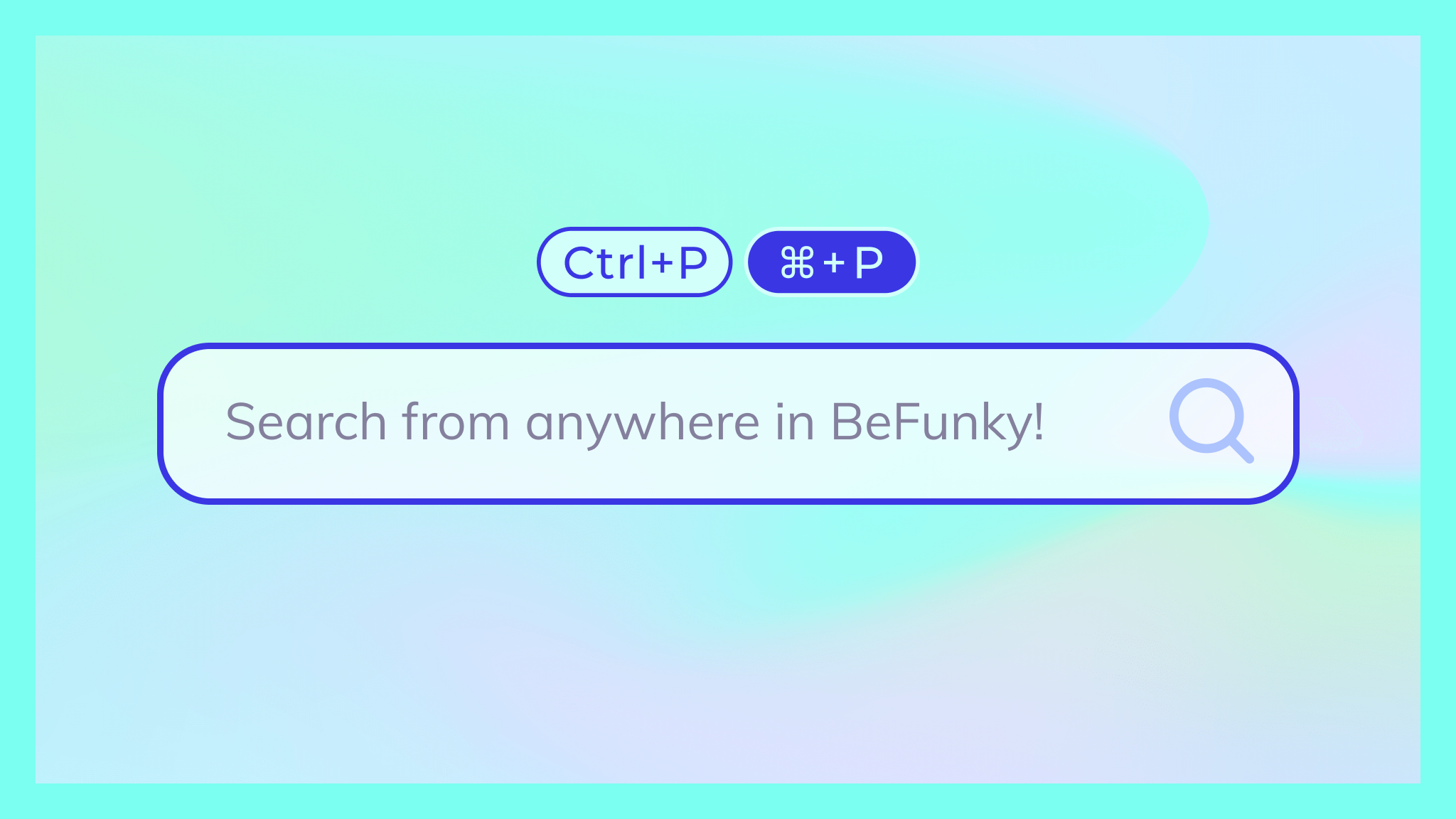 Find Your Favorites With Feature Shortcuts | Learn BeFunky