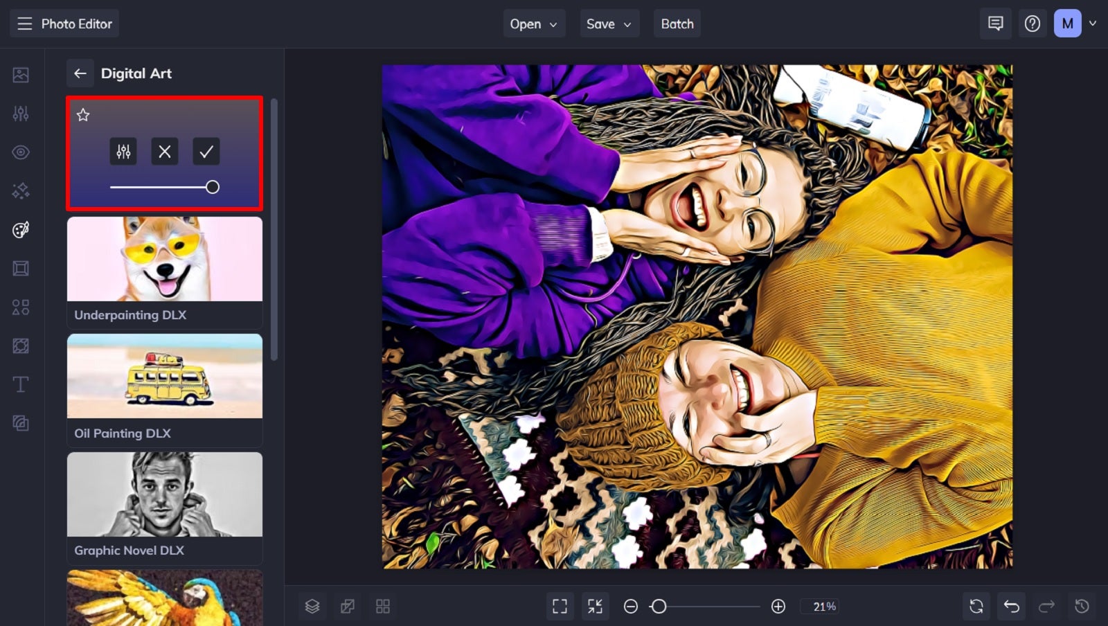 4 DIY Photo Gifts for Everyone On Your List | Learn BeFunky