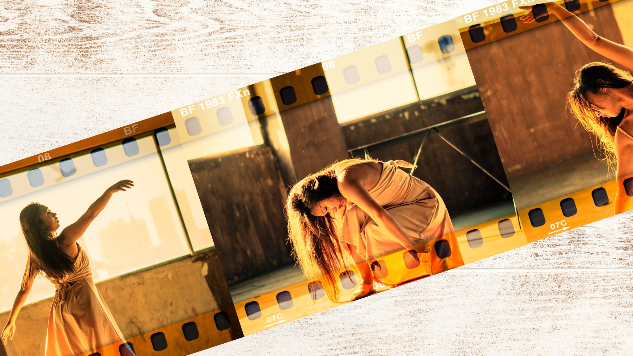 How to Tilt, Rotate, Flip and Straighten Photos for Free | Learn BeFunky