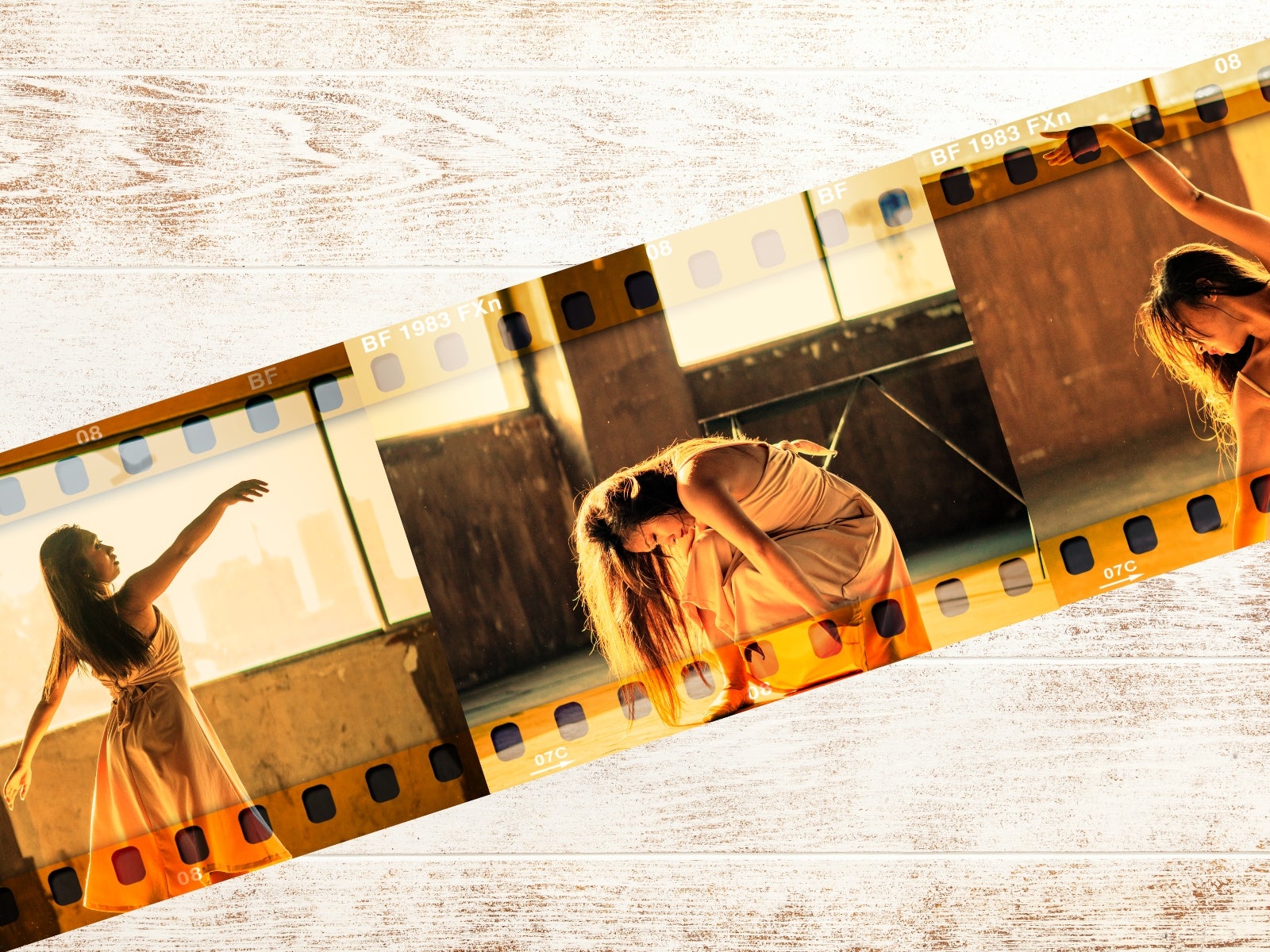 How to Tilt, Rotate, Flip and Straighten Photos for Free | Learn BeFunky