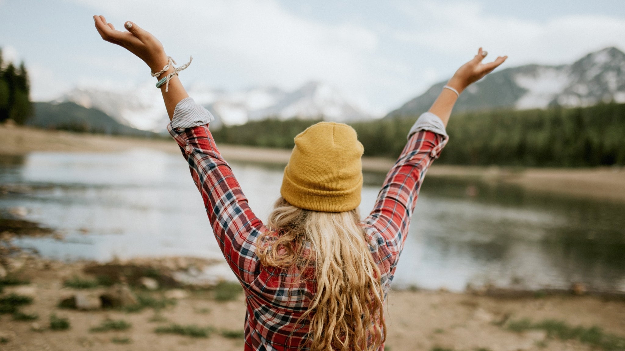 How to Control Exposure With the Levels Tool | Learn BeFunky