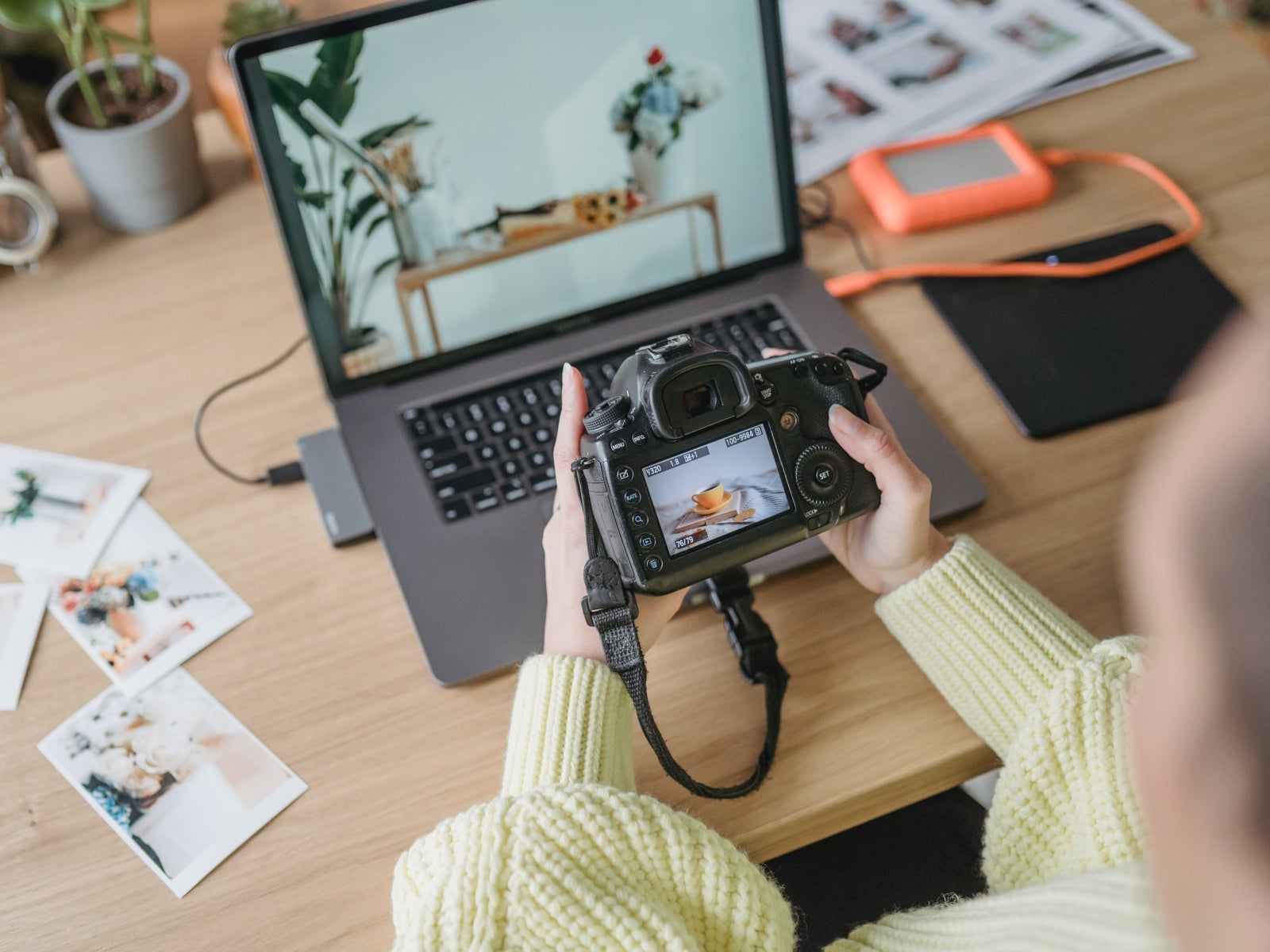 How to Control Exposure With the Levels Tool | Learn BeFunky