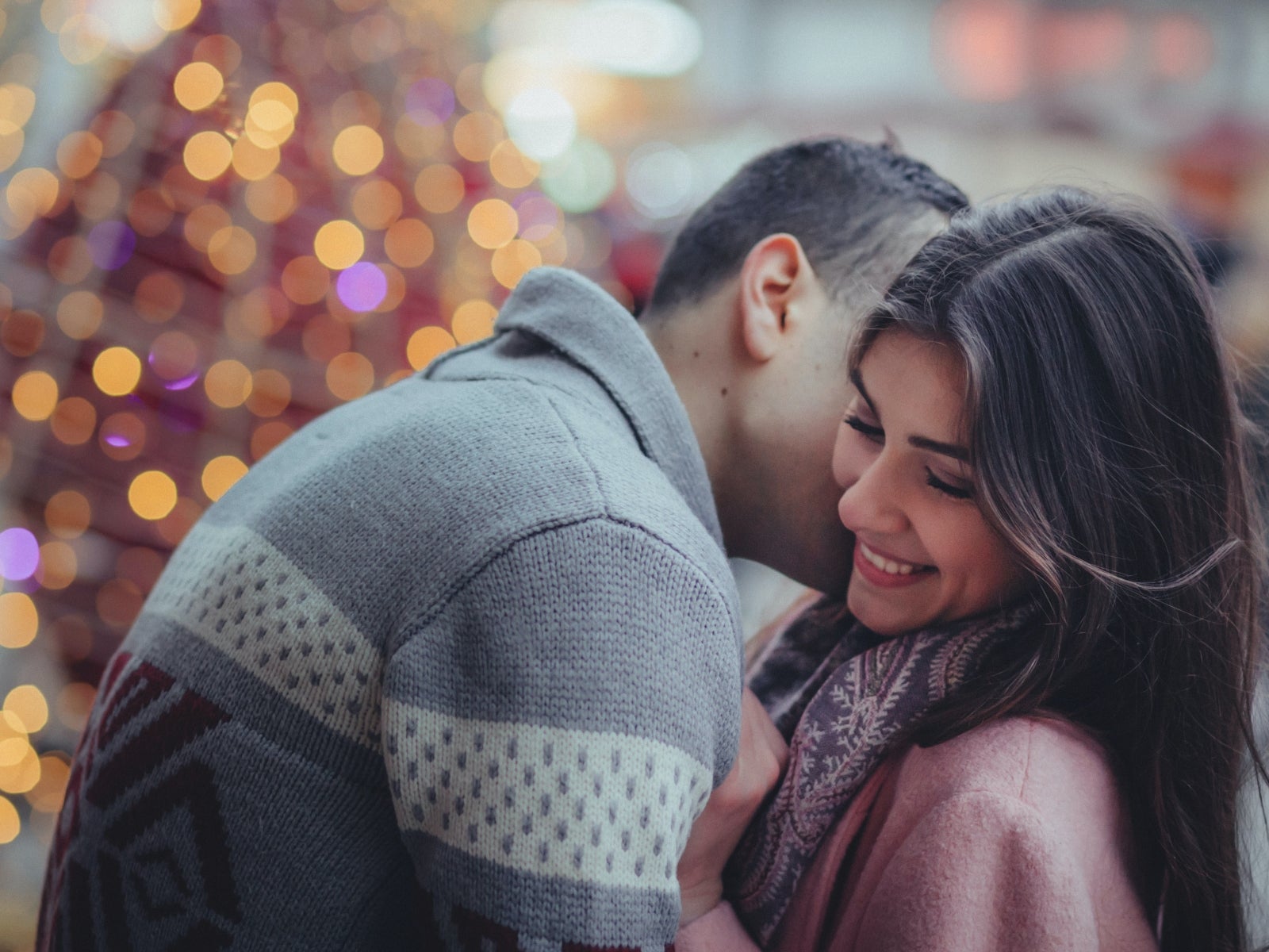 9 Tips For The Perfect Holiday Photo Shoot | Learn BeFunky