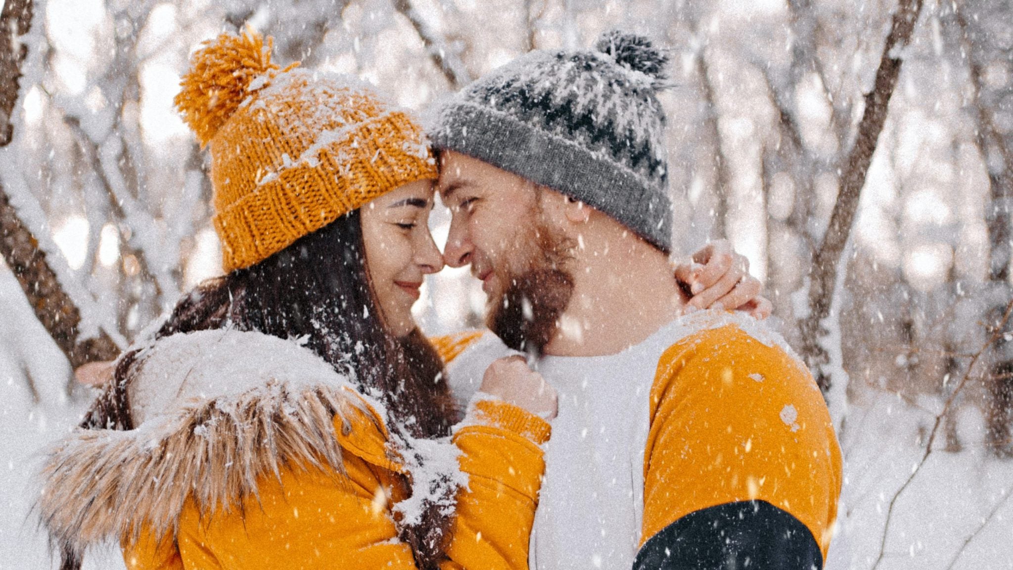 9 Tips For The Perfect Holiday Photo Shoot | Learn BeFunky