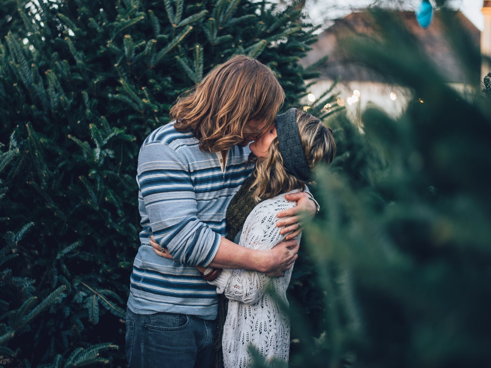 9 Tips For The Perfect Holiday Photo Shoot | Learn BeFunky