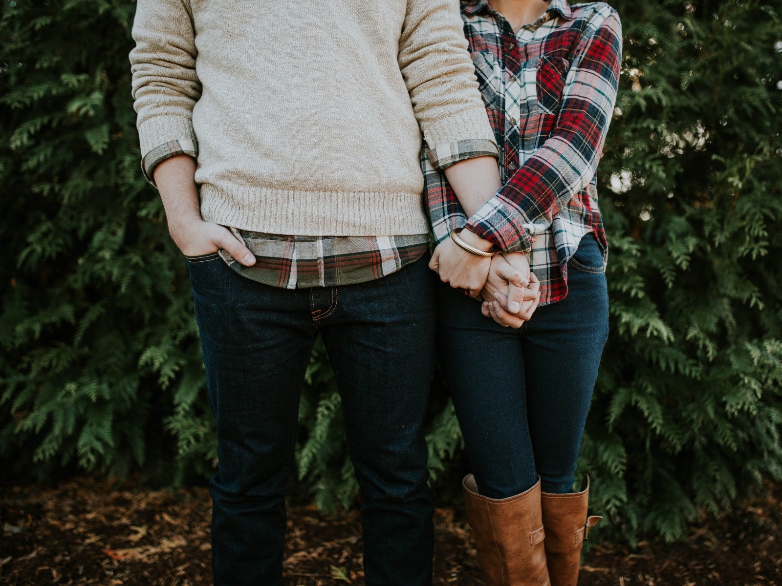 9 Tips For The Perfect Holiday Photo Shoot | Learn BeFunky