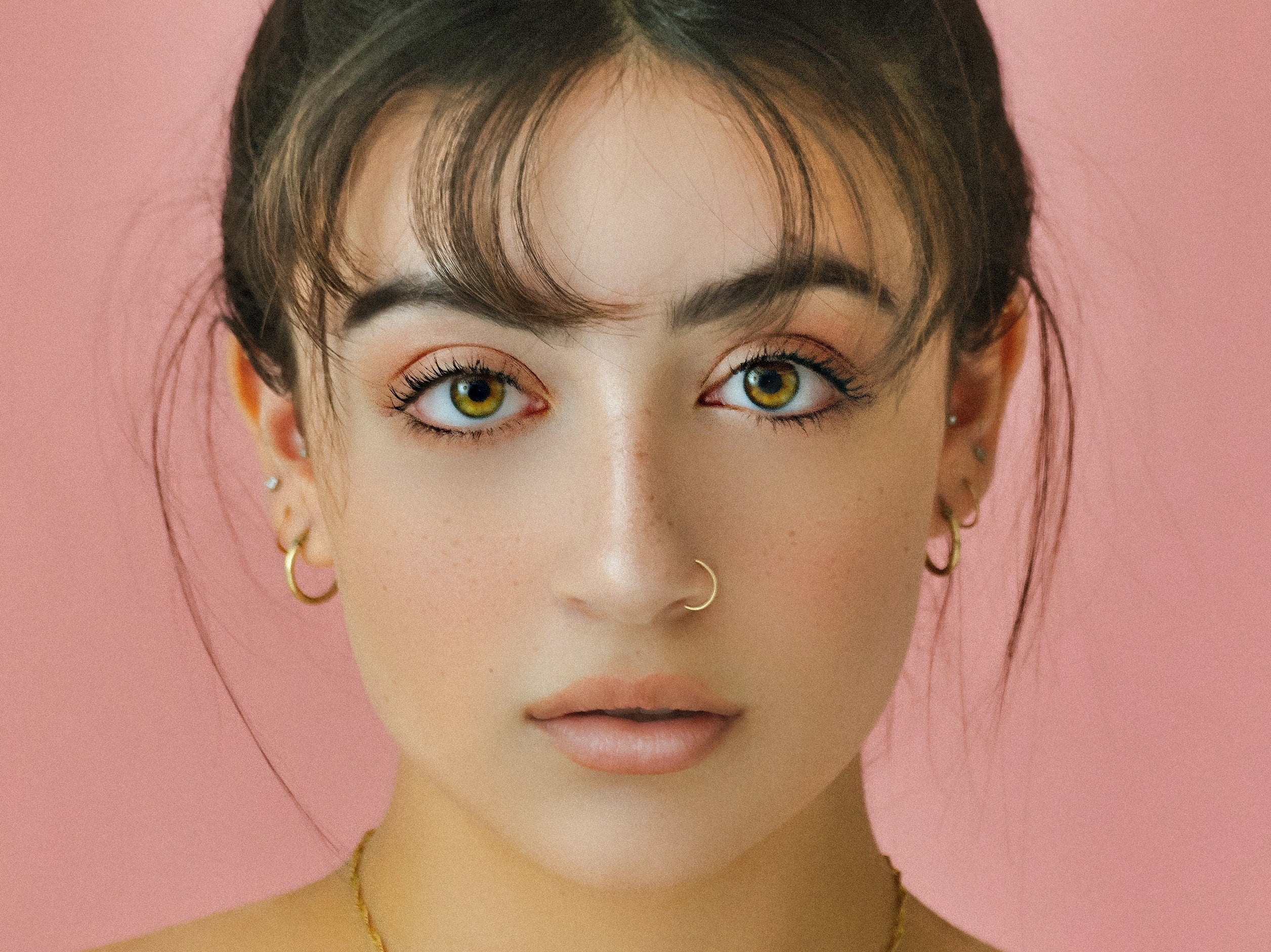 Our Favorite Touch Up Tools for Adding Makeup | Learn BeFunky