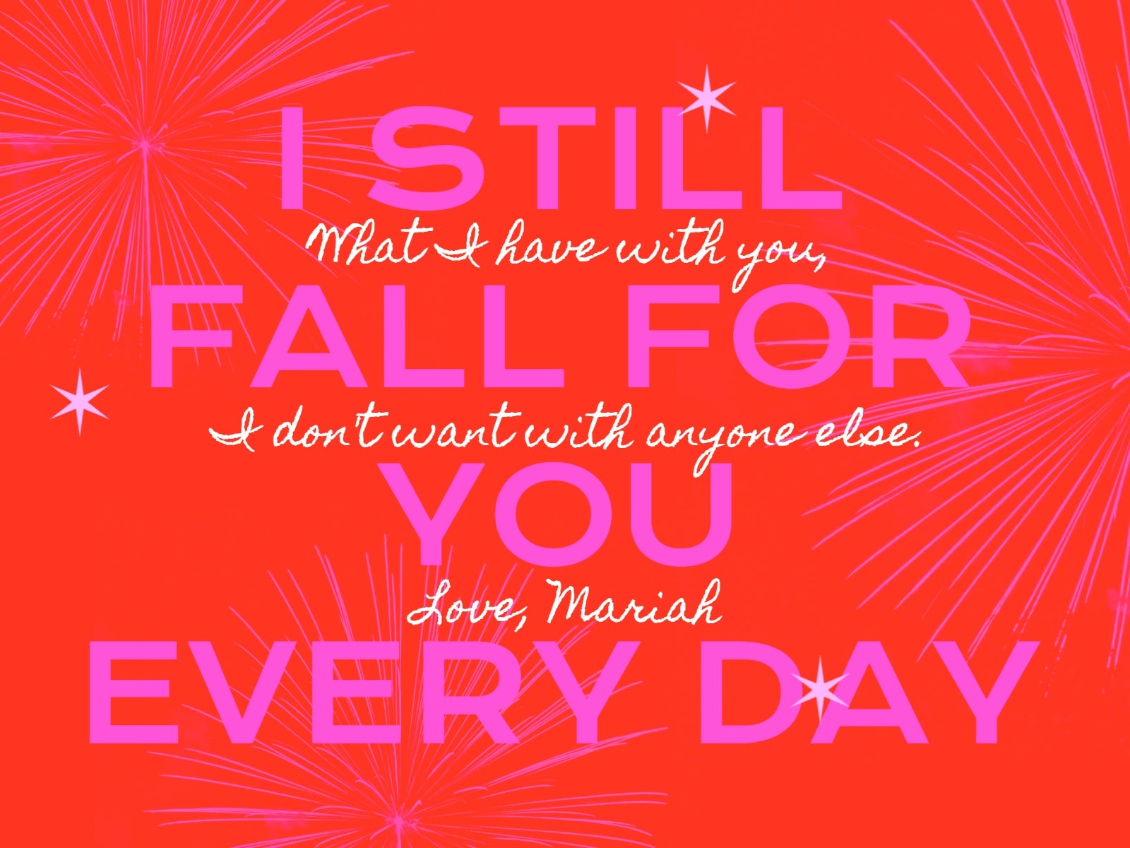 The Best Valentine’s Day Card Quotes (For Every Relationship) | Learn ...