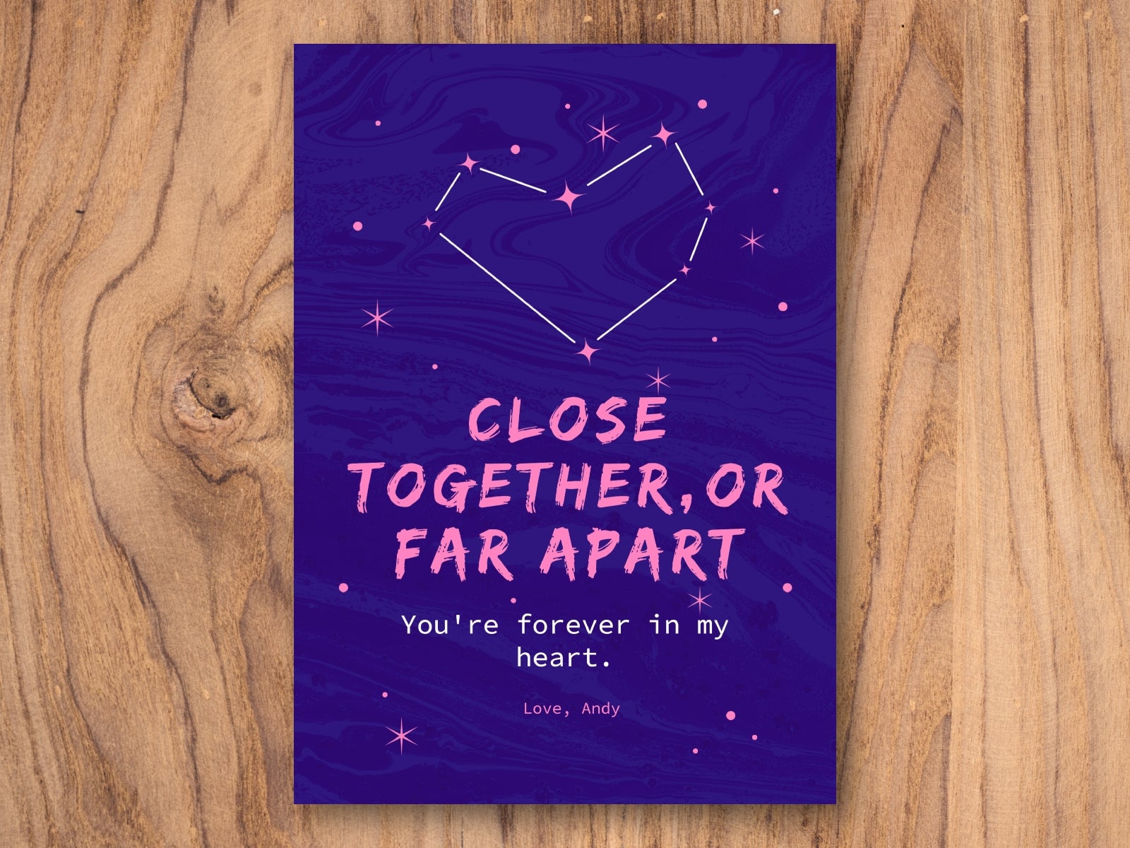The Best Valentine’s Day Card Quotes (For Every Relationship) | Learn ...
