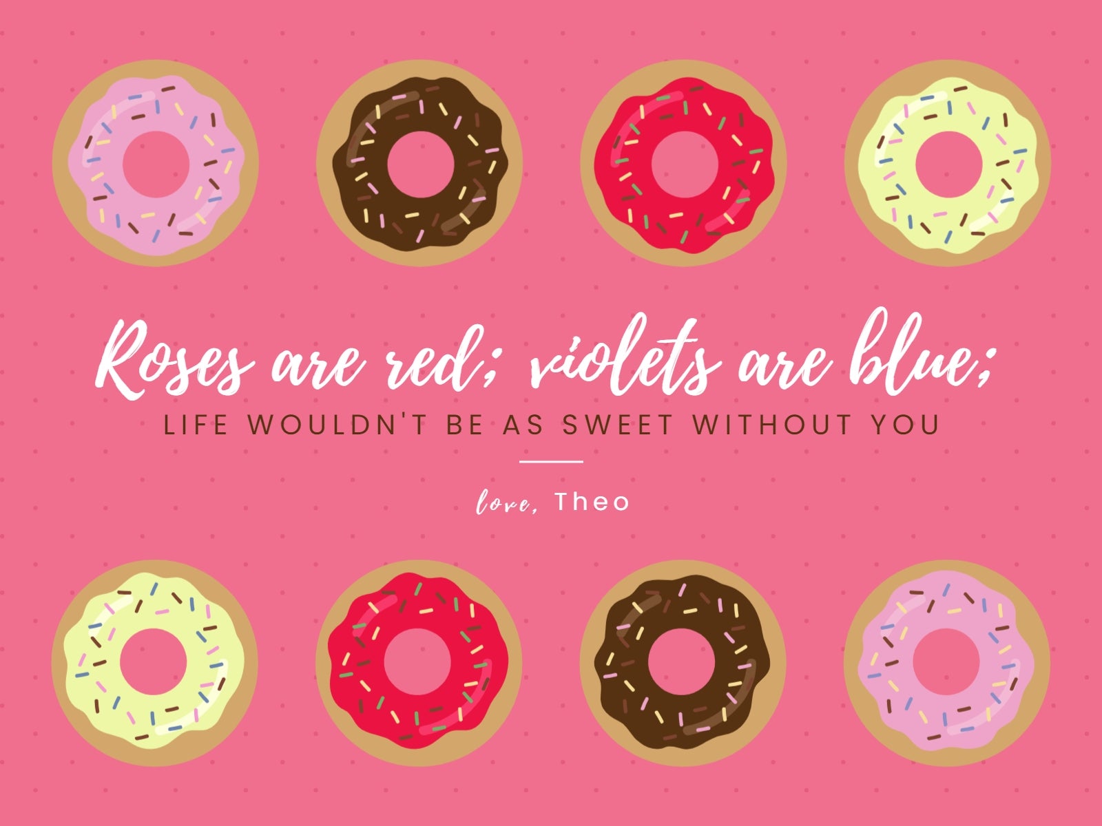 The Best Valentine’s Day Card Quotes (For Every Relationship) | Learn ...