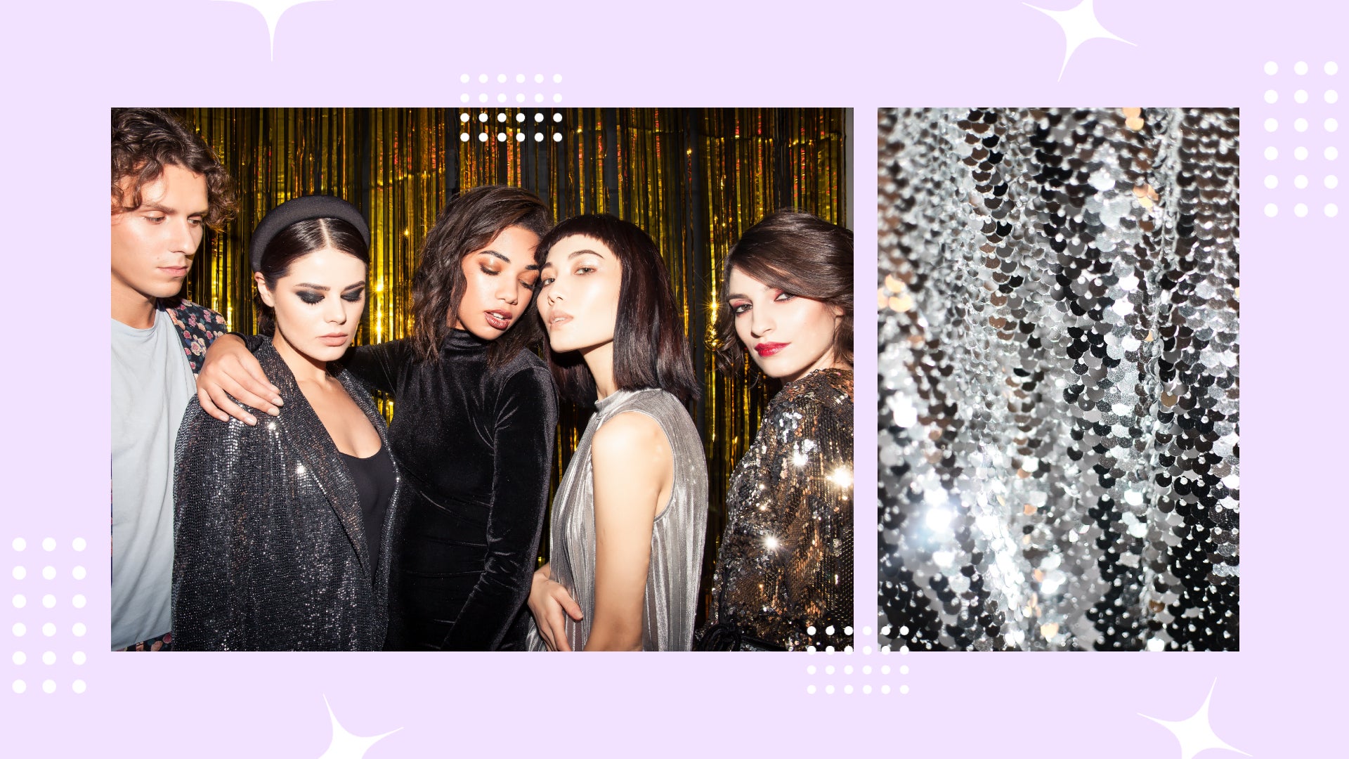 Inspiration | Learn BeFunky