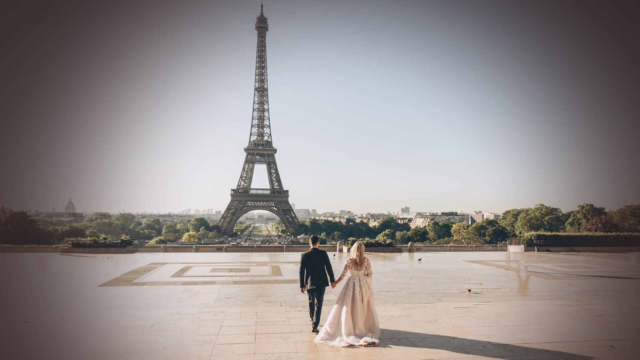 Your Ultimate Guide to Vignette Effects | Learn BeFunky