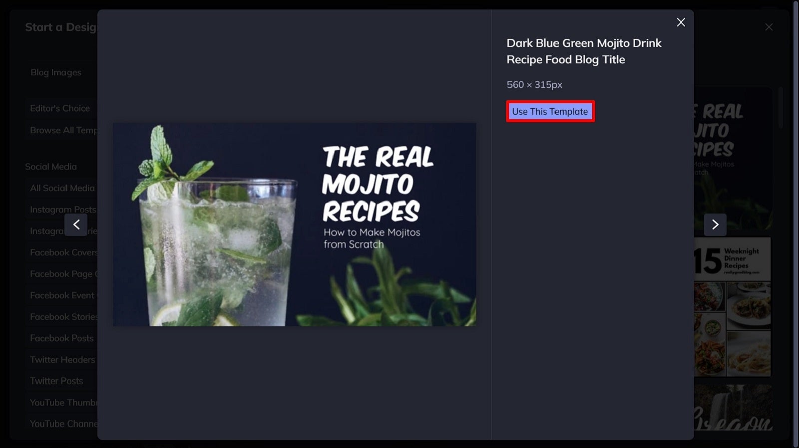 How to Design Blog Post Headers That Attract Readers | Learn BeFunky