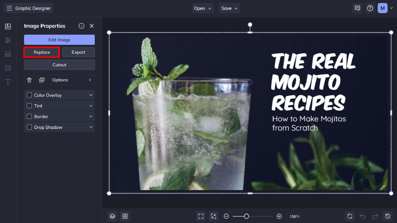 How to Design Blog Post Headers That Attract Readers | Learn BeFunky