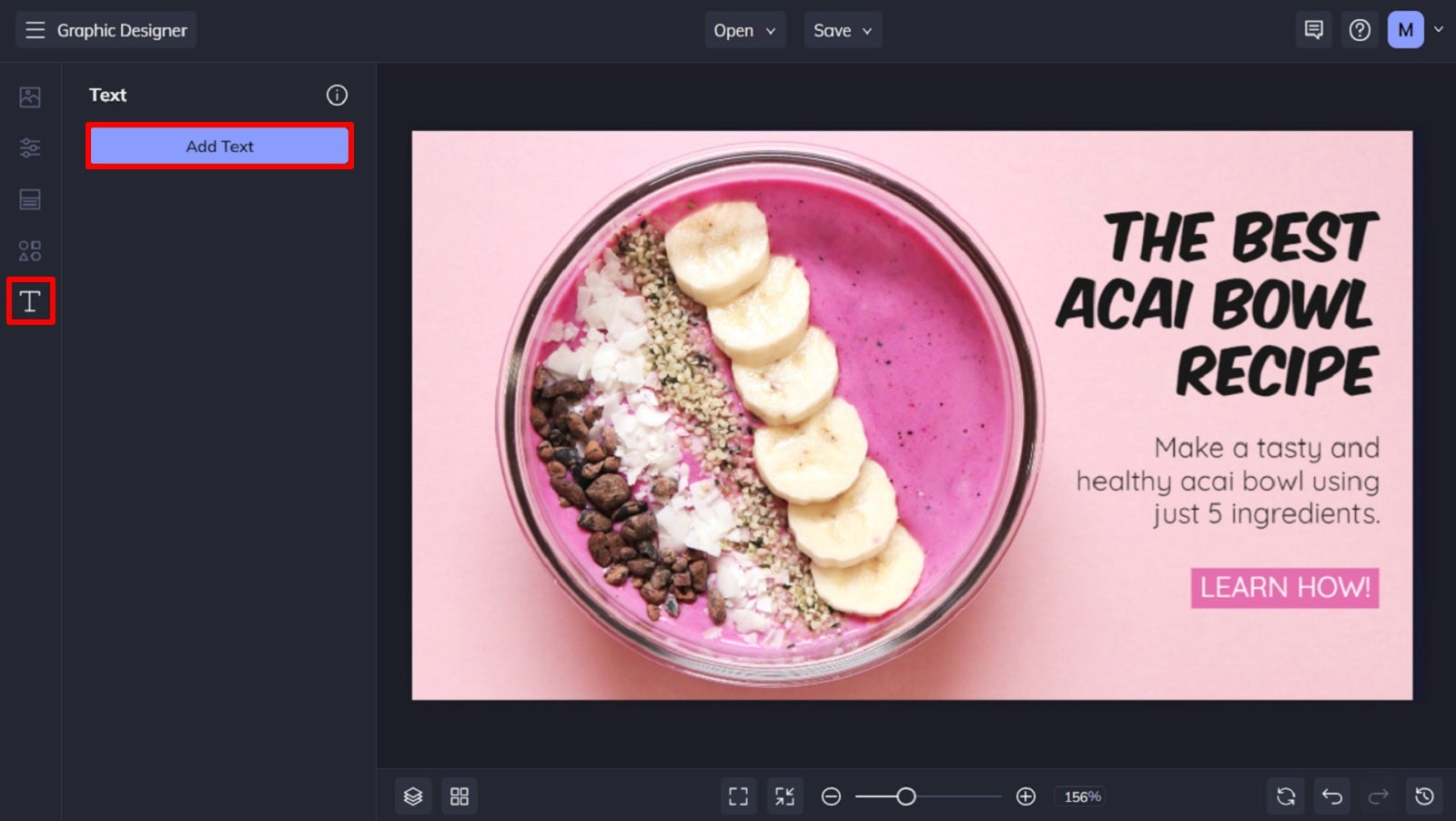 How to Design Blog Post Headers That Attract Readers | Learn BeFunky