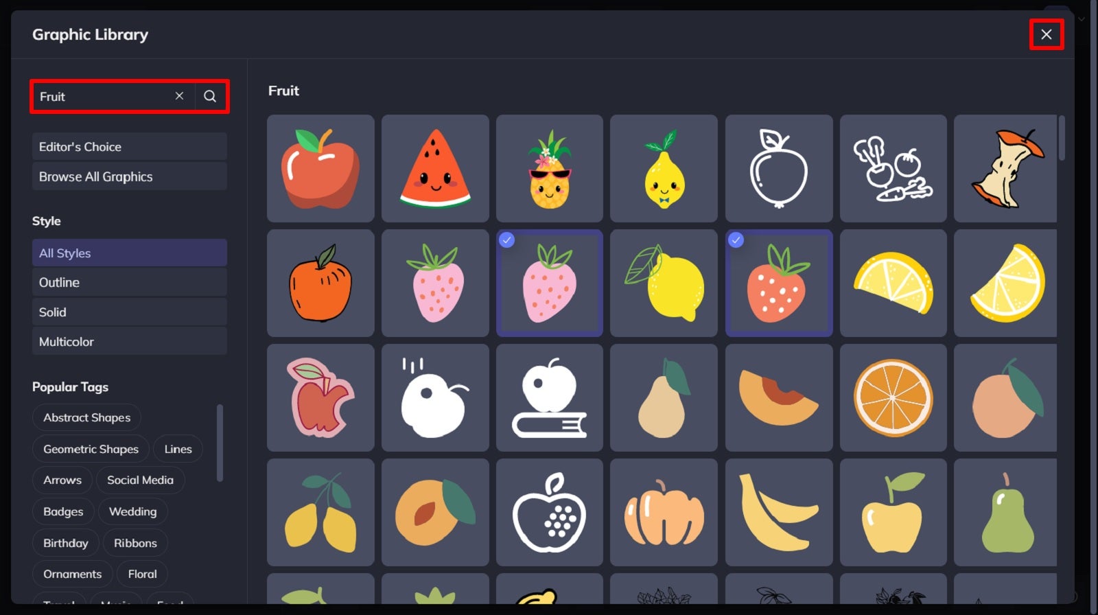 How to Design Blog Post Headers That Attract Readers | Learn BeFunky