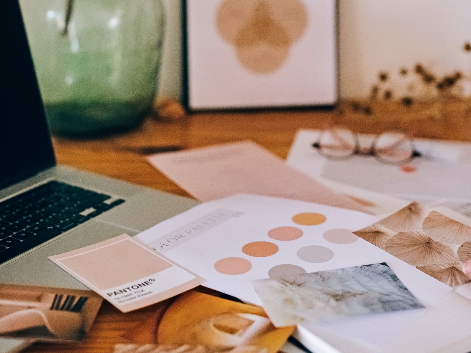 How to Design Blog Post Headers That Attract Readers | Learn BeFunky