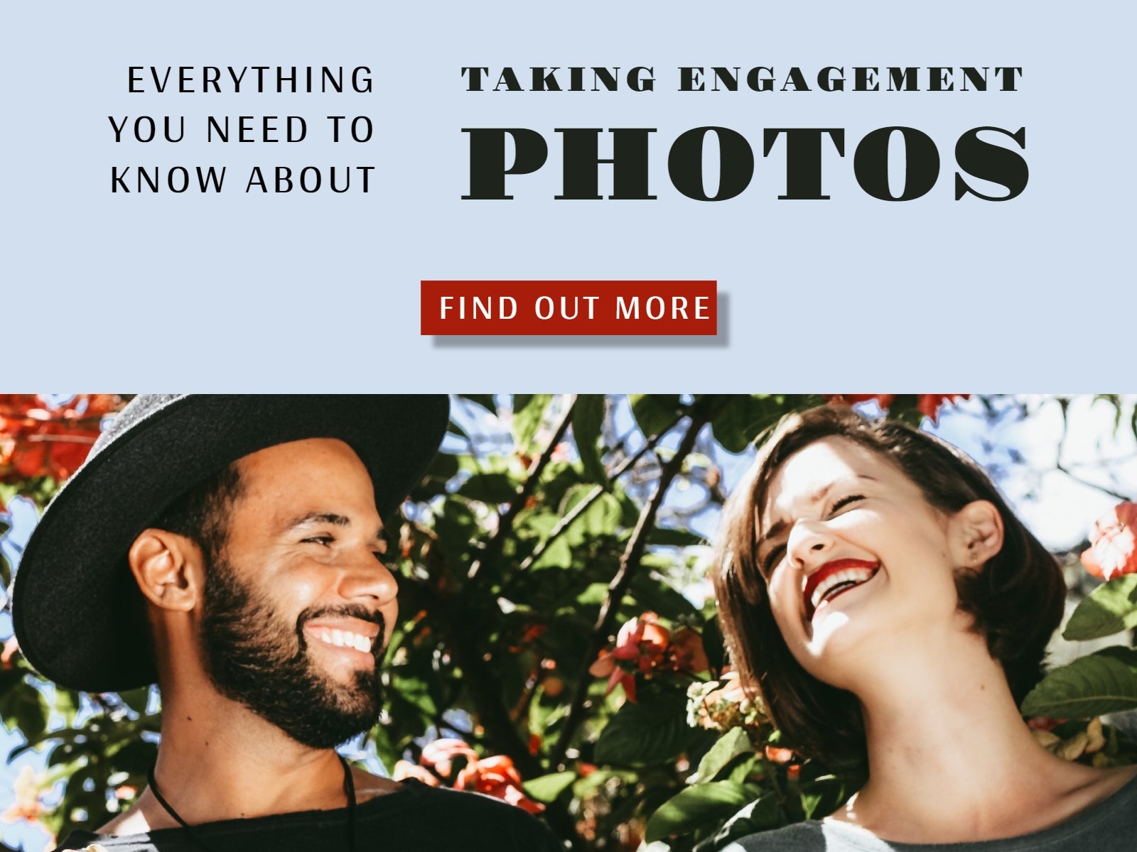 How to Design Blog Post Headers That Attract Readers | Learn BeFunky