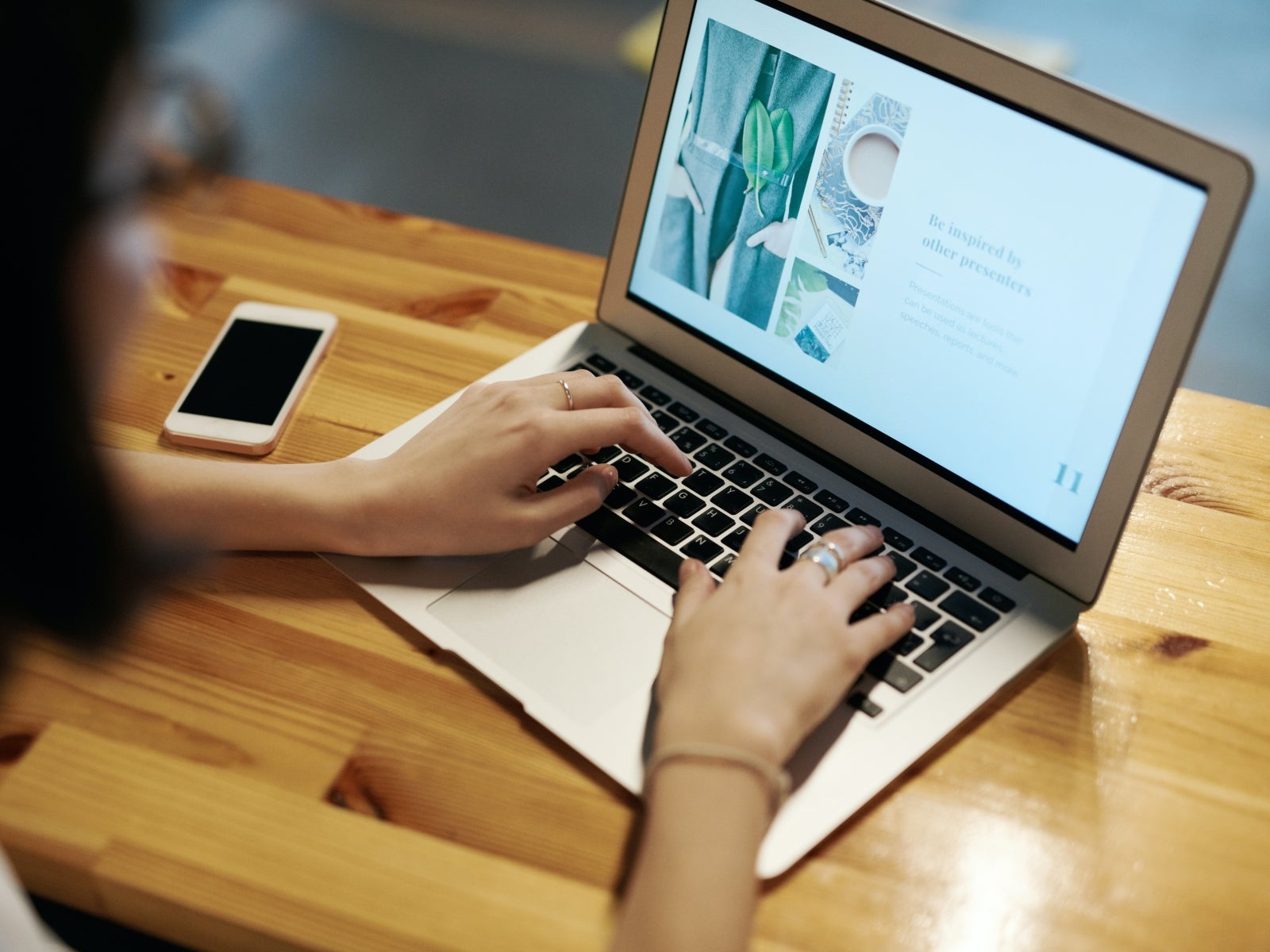 11 Ways to Use BeFunky for Growing Your Blog | Learn BeFunky