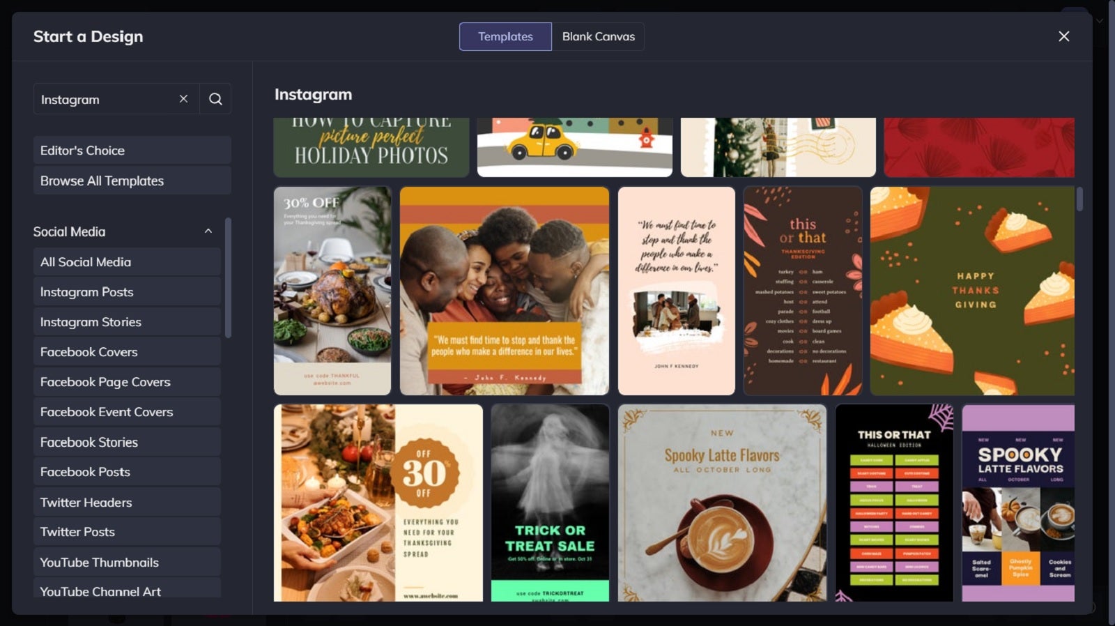 11 Ways to Use BeFunky for Growing Your Blog | Learn BeFunky