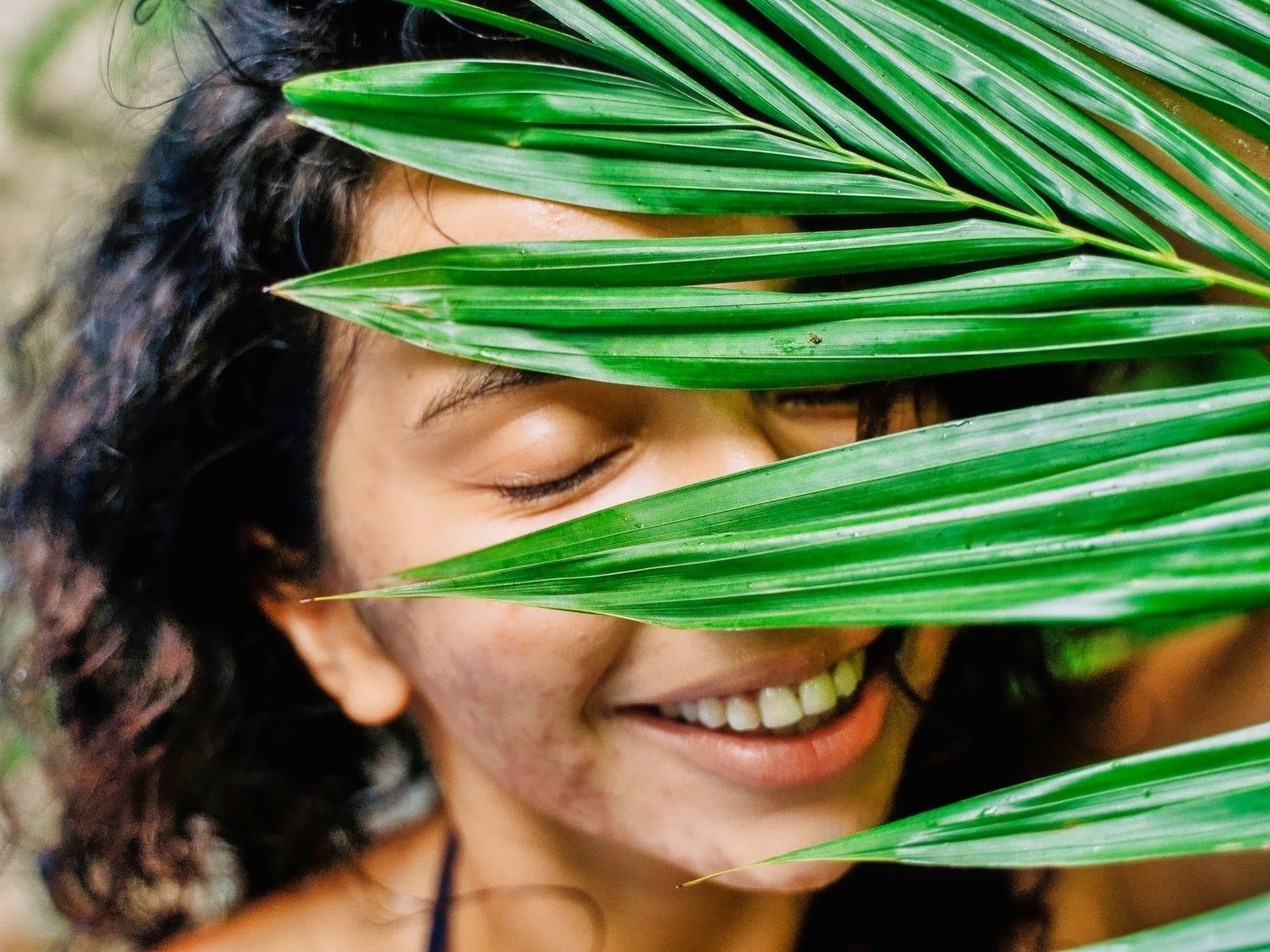 How to Remove Blemishes from Photos for Free | Learn BeFunky