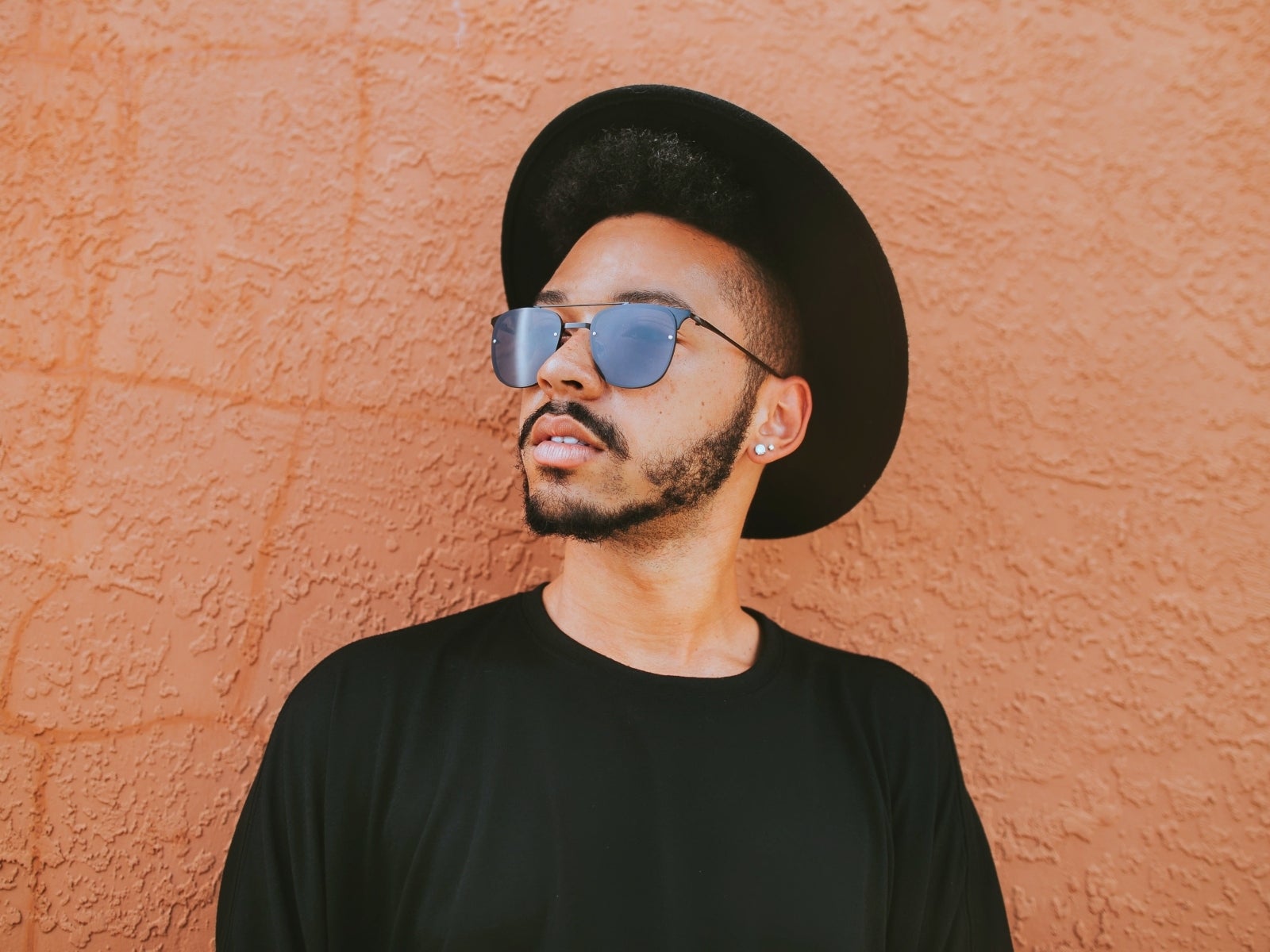 New Year, New Profile Photos for Social Media | Learn BeFunky