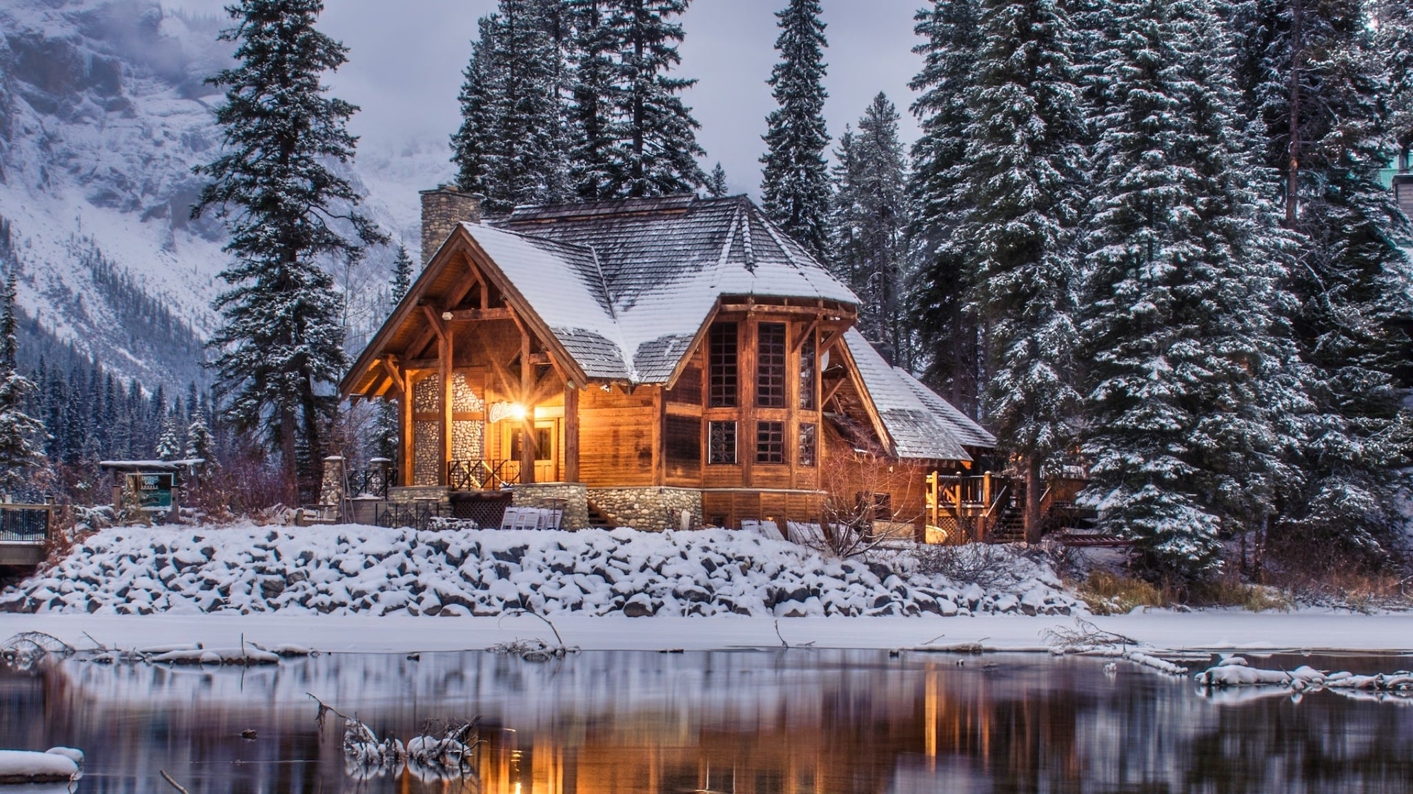 11 Spring Photography Ideas to Try This Season | Learn BeFunky