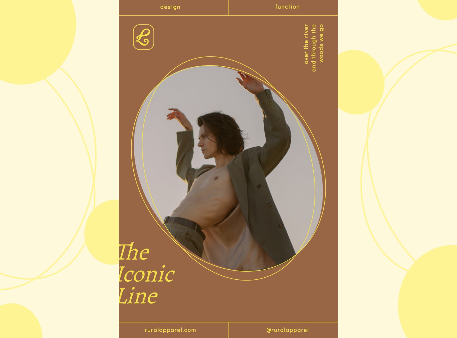 2 Easy Photo Masking Examples to Elevate Your Designs | Learn BeFunky