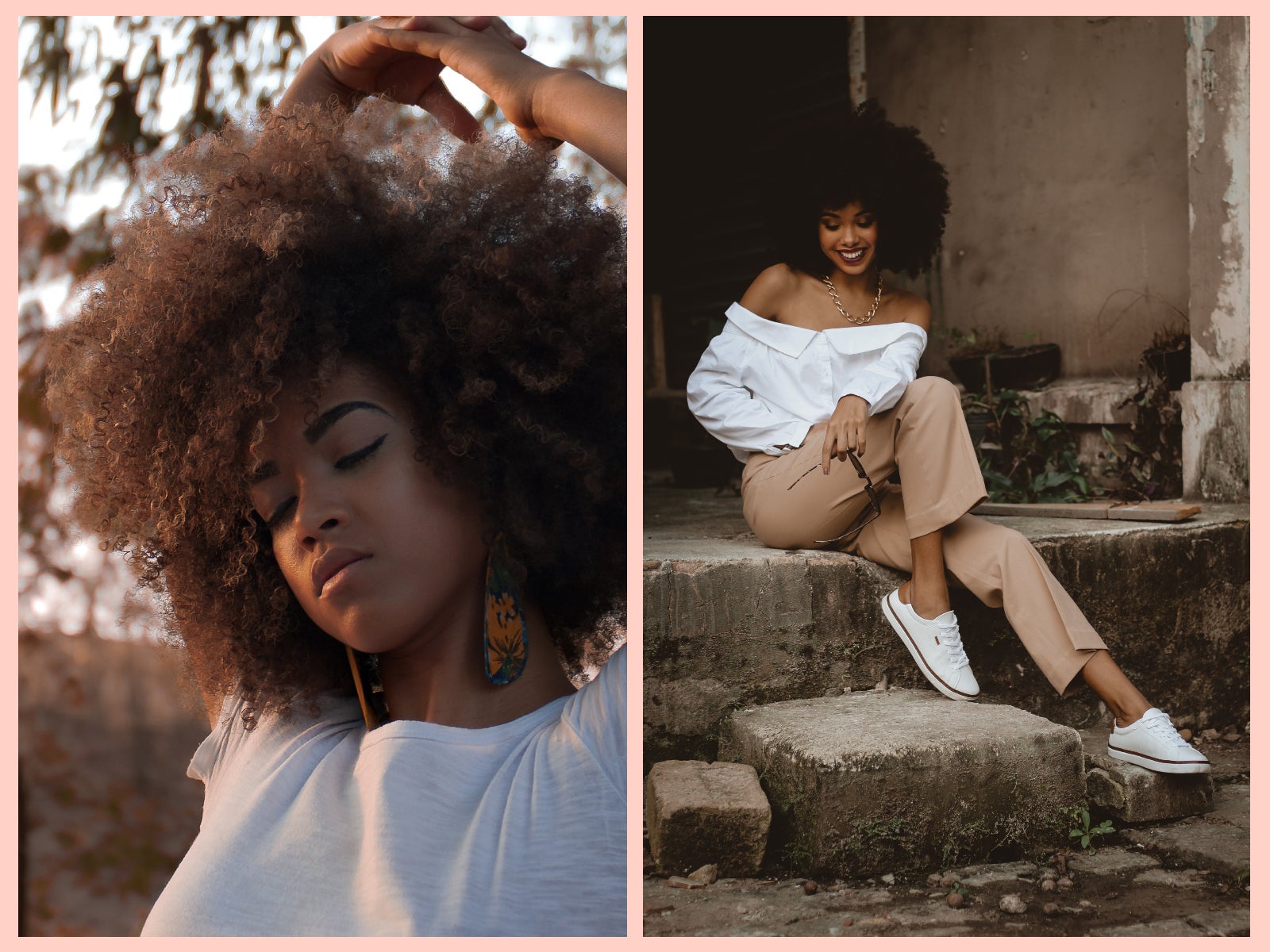 Little-Known Tips to Capture Personality in Portrait Photography ...