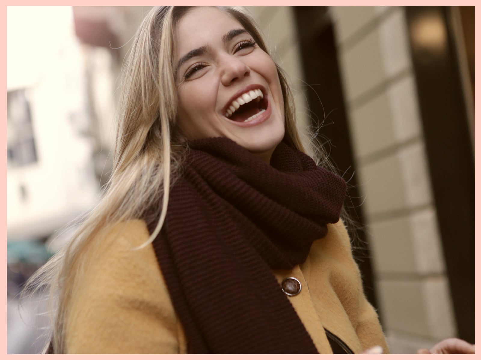 Little-Known Tips to Capture Personality in Portrait Photography ...