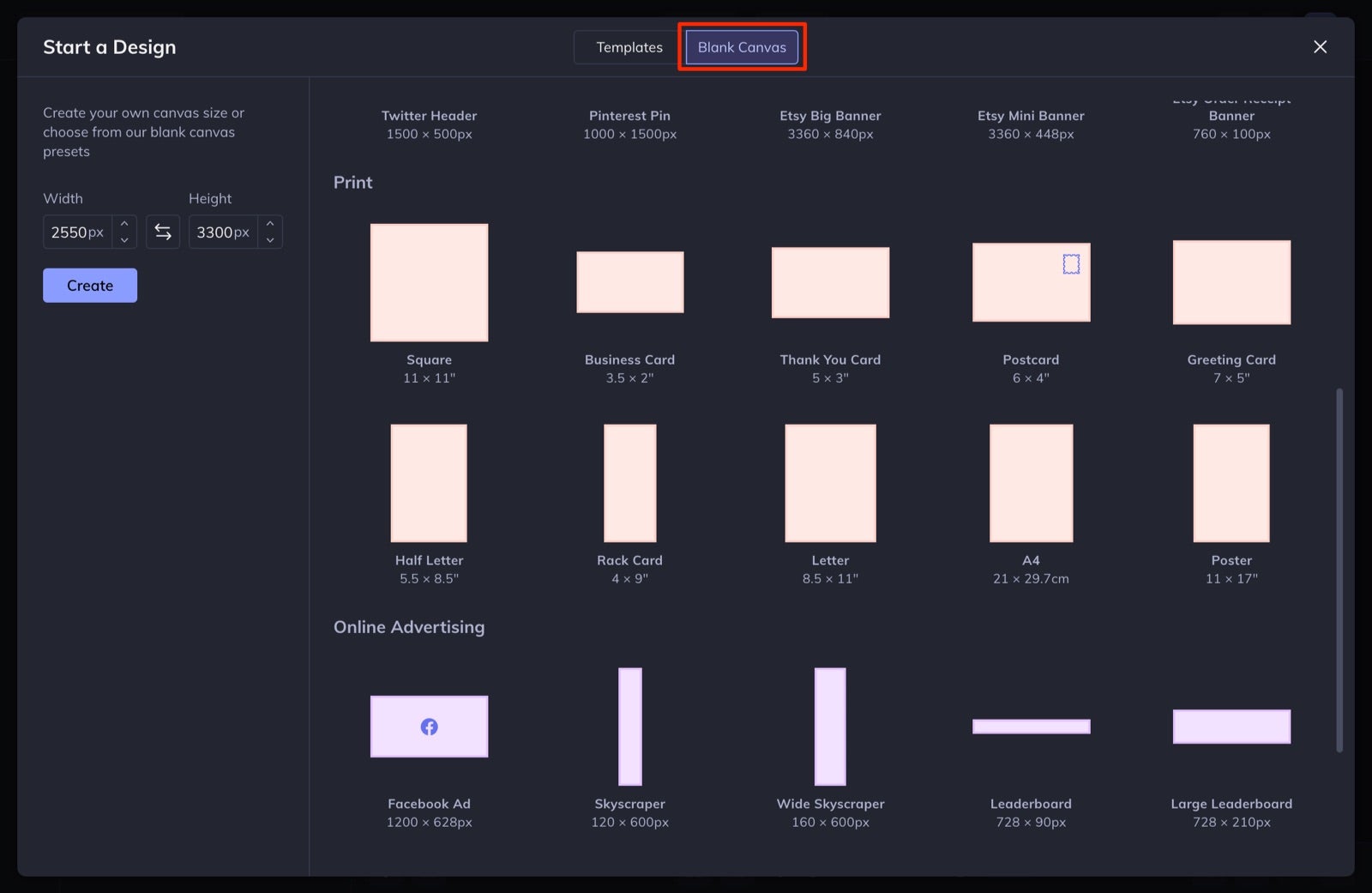 2 Easy Photo Masking Examples to Elevate Your Designs | Learn BeFunky