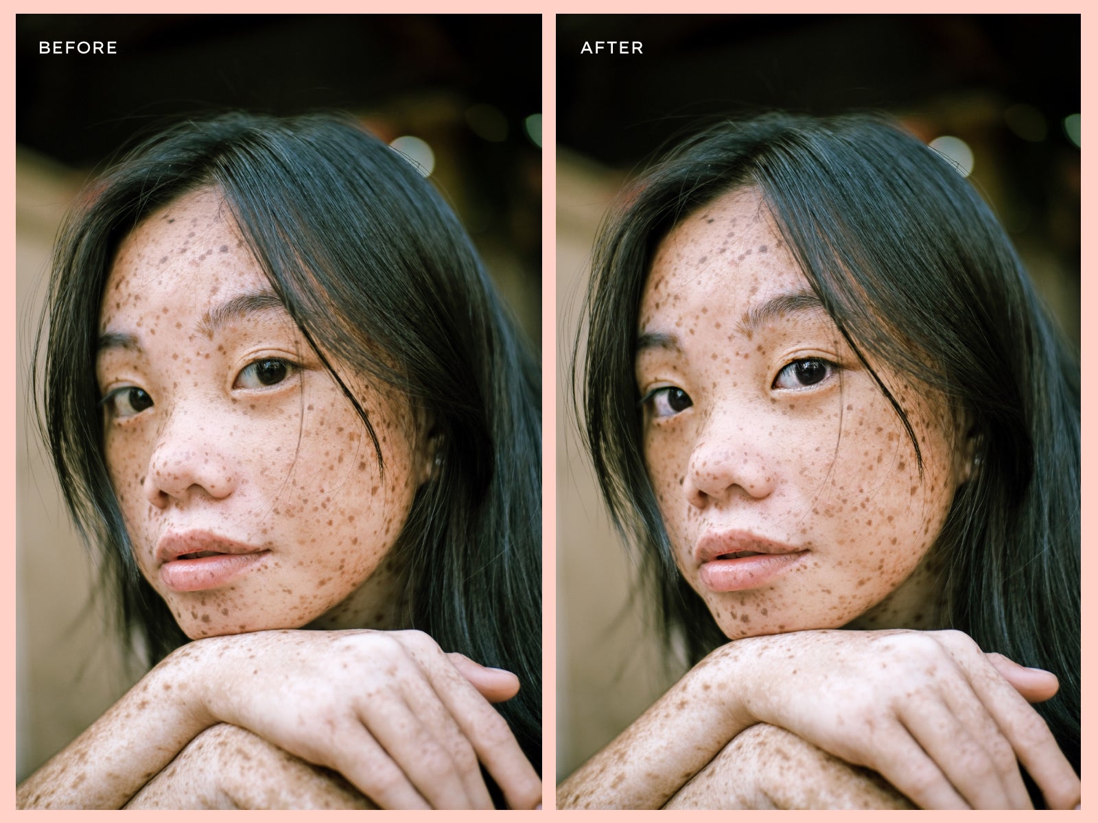 Little-Known Tips to Capture Personality in Portrait Photography ...