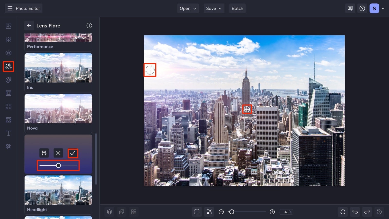 How to Capture and Edit Cityscape Photography | Learn BeFunky