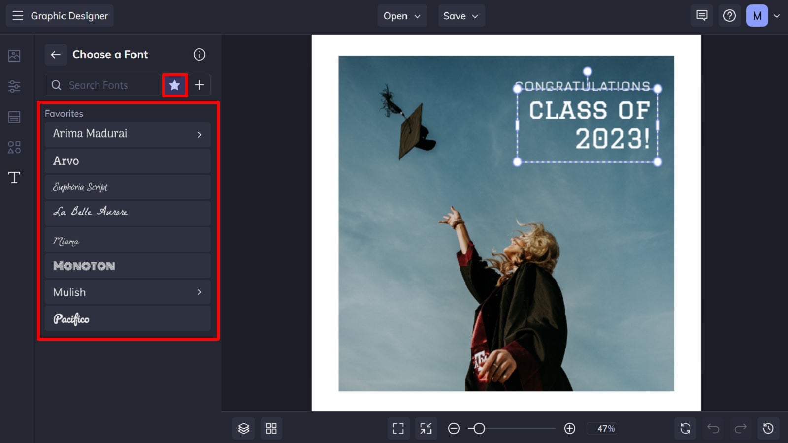 Easy Ways to Add Text to Photos | Learn BeFunky