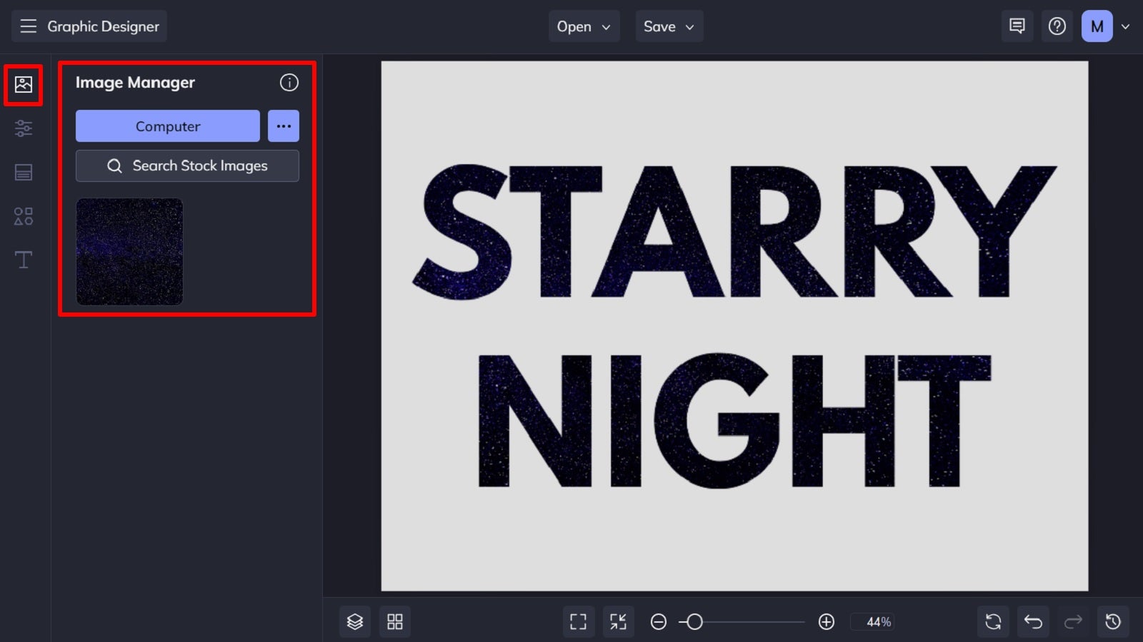 Easy Ways to Add Text to Photos | Learn BeFunky