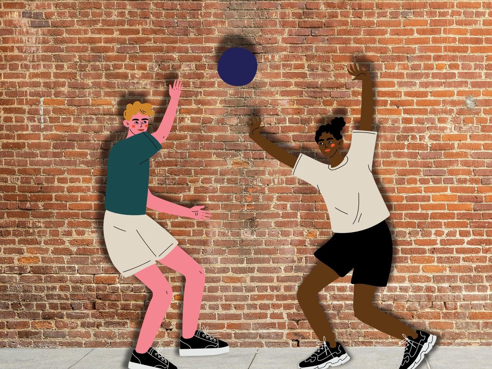 7 Creative Ways to Add Graphics to Photos | Learn BeFunky