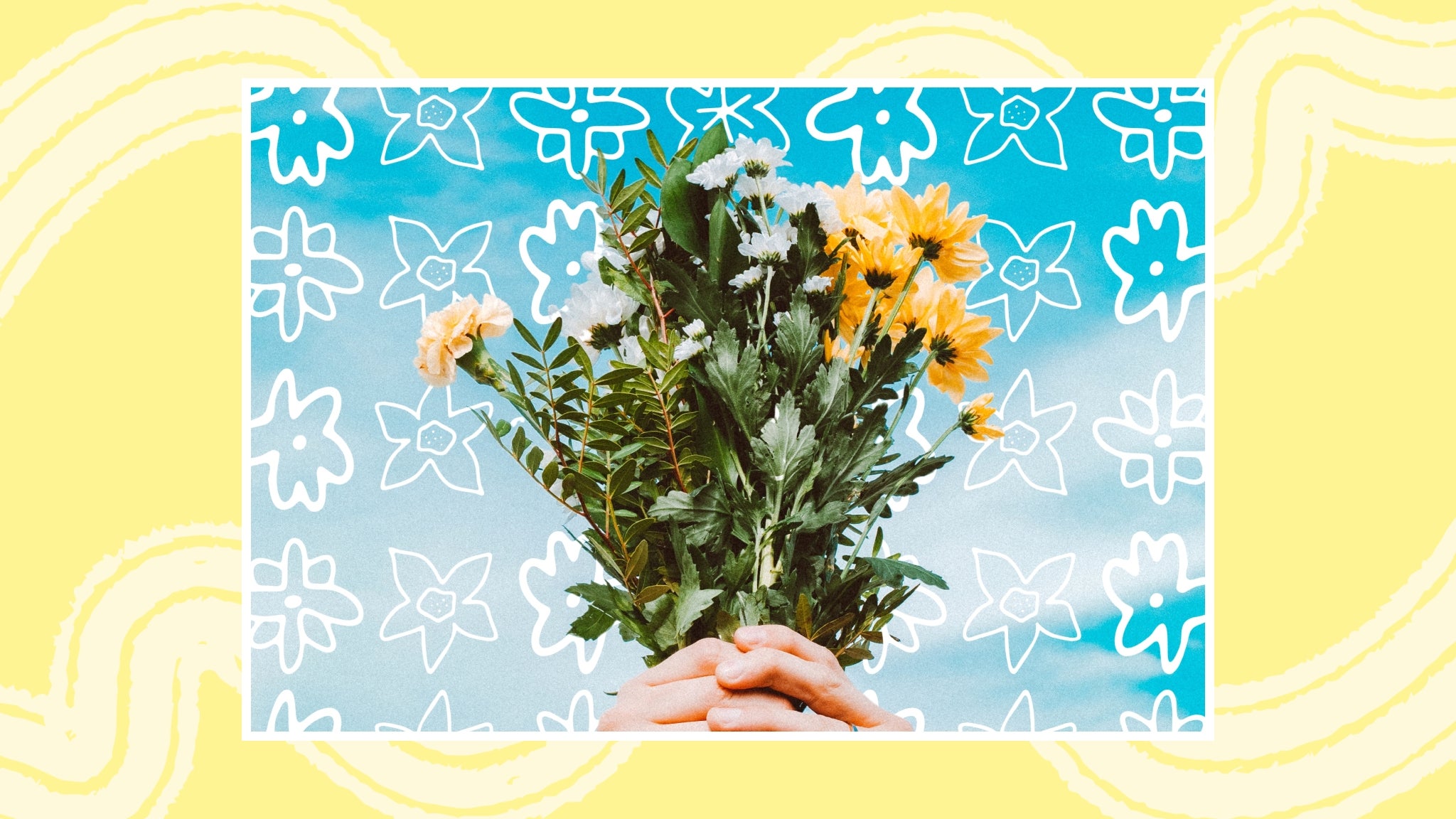 7 Creative Ways to Add Graphics to Photos | Learn BeFunky