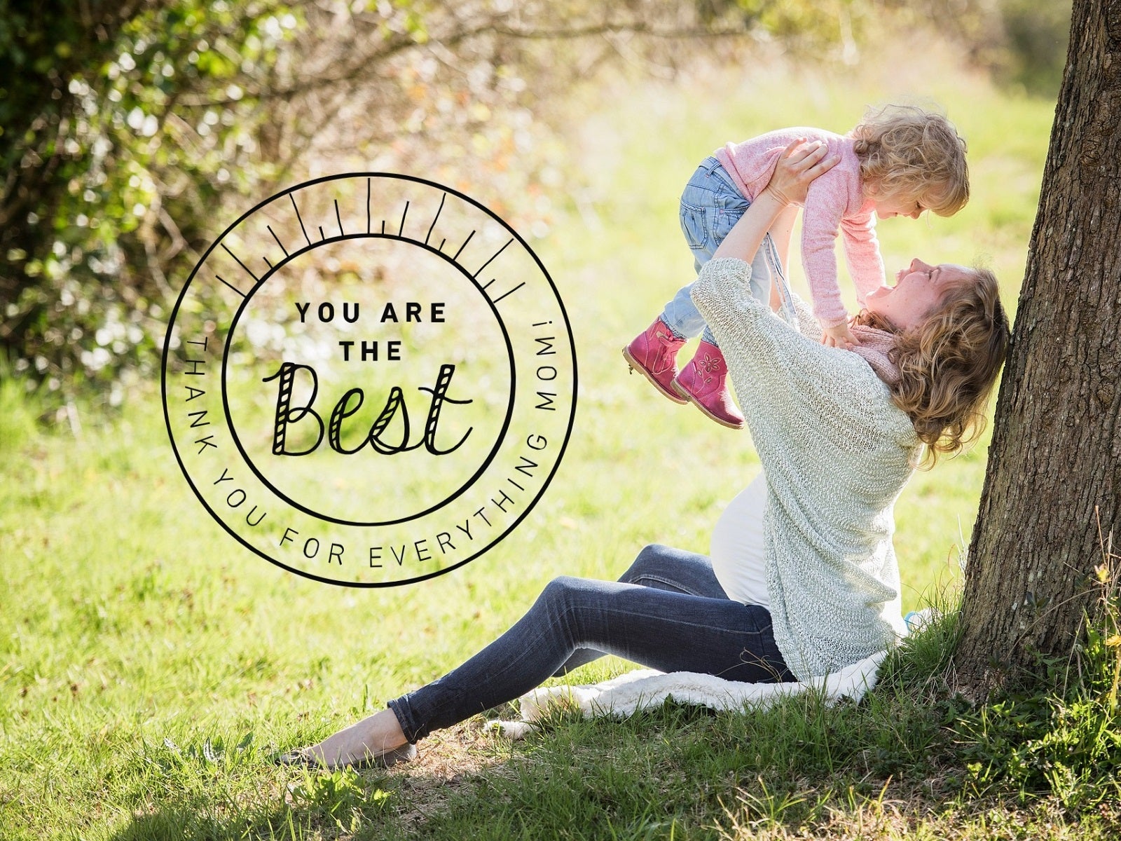 7 Creative Ways to Add Graphics to Photos | Learn BeFunky