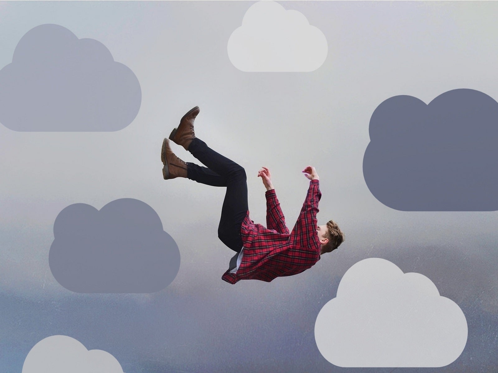 7 Creative Ways to Add Graphics to Photos | Learn BeFunky