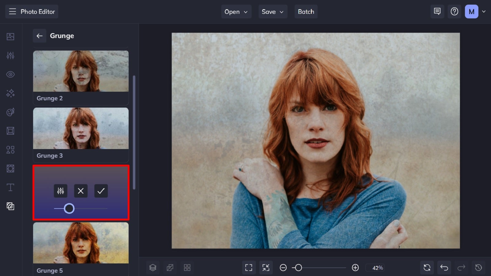 How to Add a Vintage Effect to Your Photography | Learn BeFunky