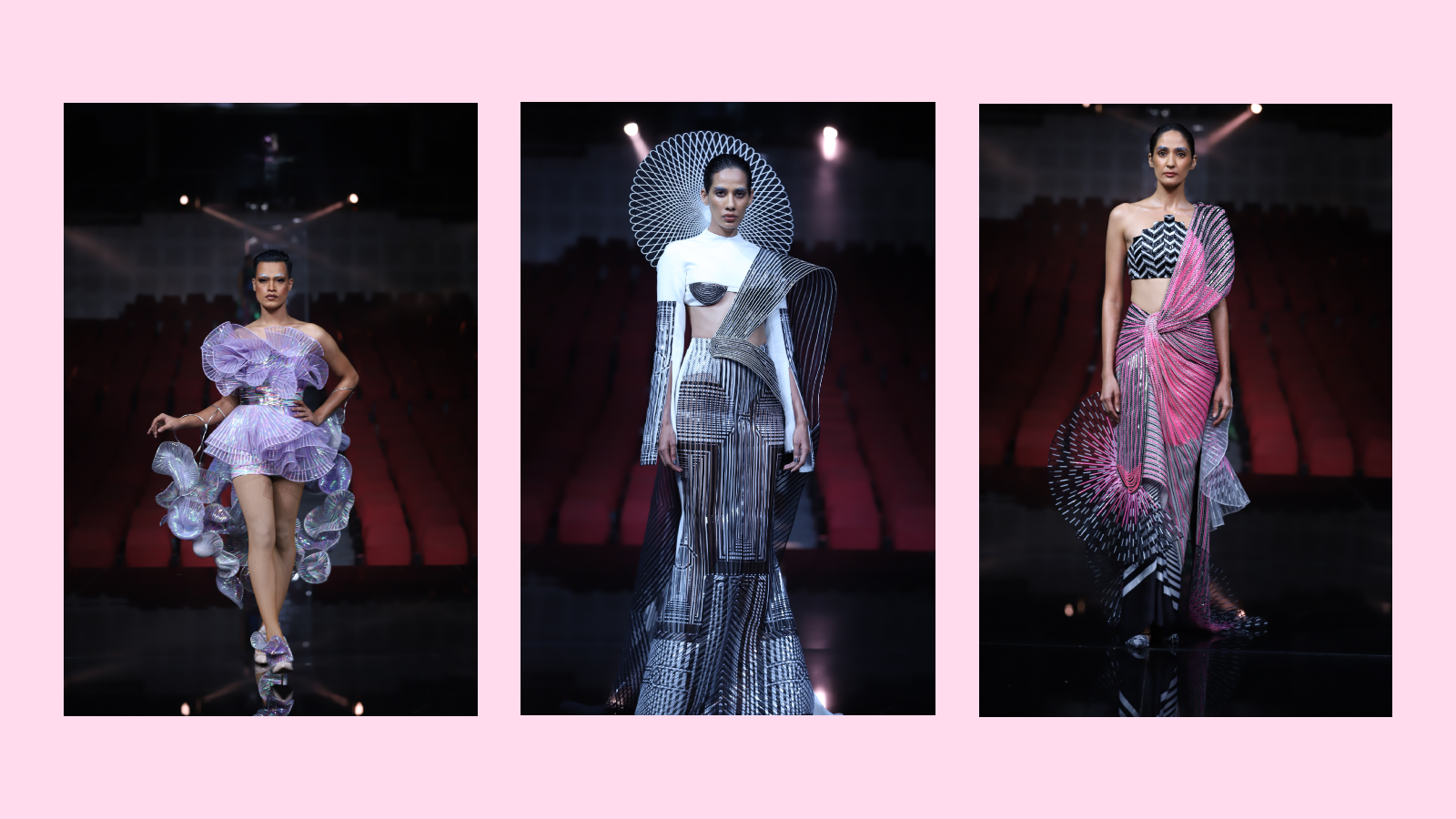 5 Design Principles to Make Your Projects Stand Out | Learn BeFunky