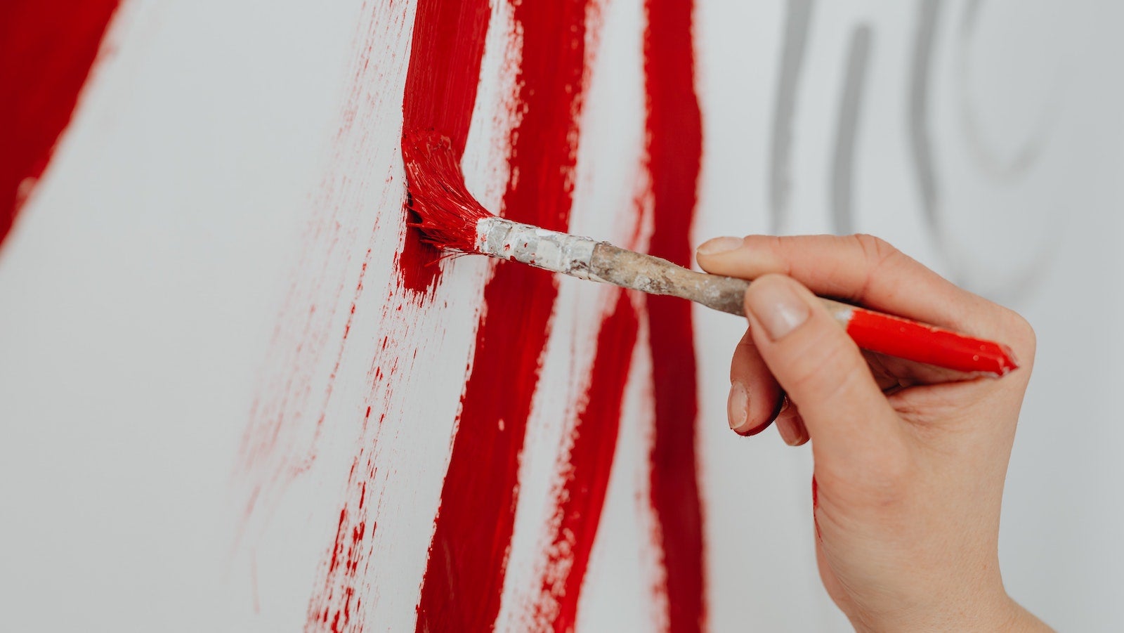 A History of Color | Learn BeFunky