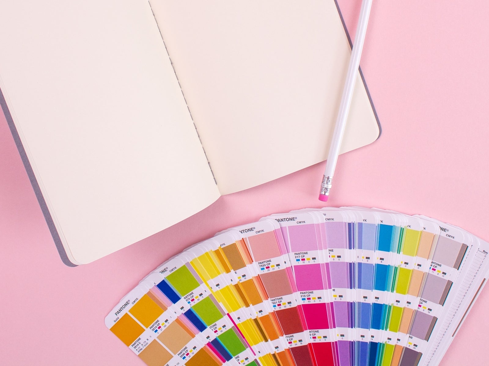 How to Choose the Best Colors for Your Event | Learn BeFunky