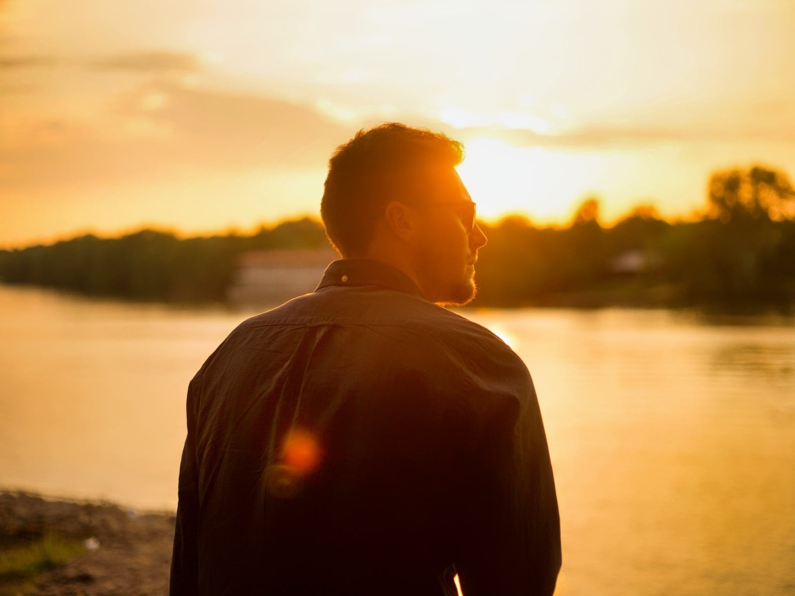 11 Spring Photography Ideas to Try This Season | Learn BeFunky