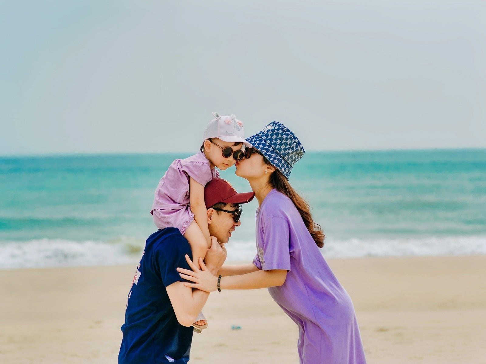 11 Spring Photography Ideas to Try This Season | Learn BeFunky